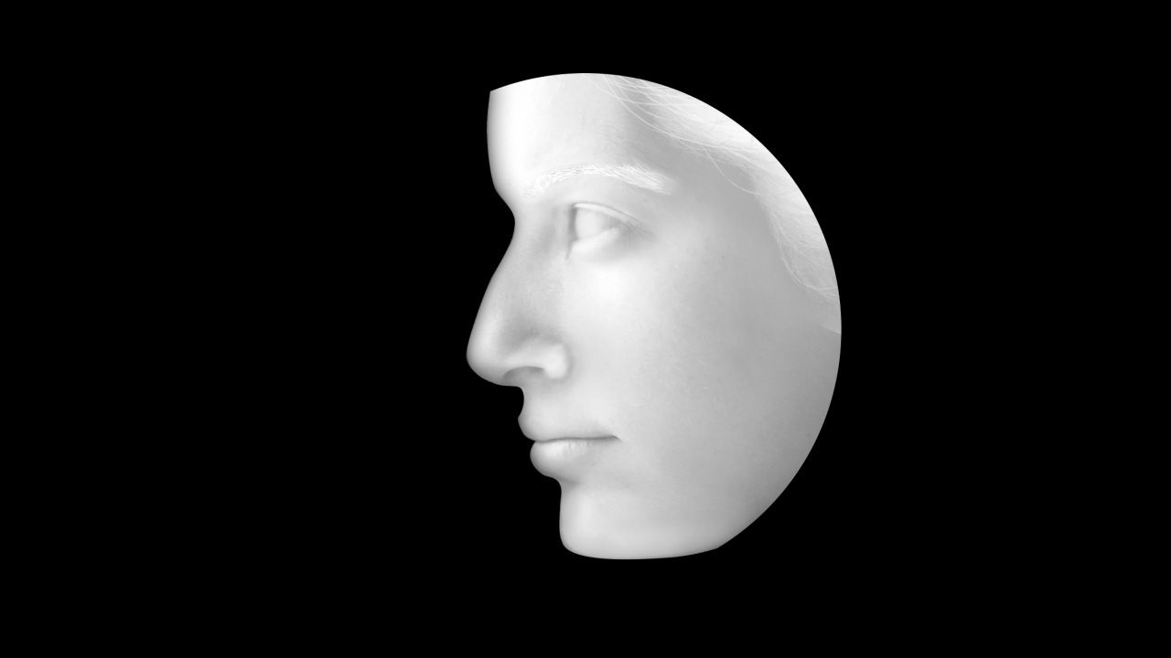 Make Your Own Custom Coin : 15 Steps (with Pictures) - Instructables