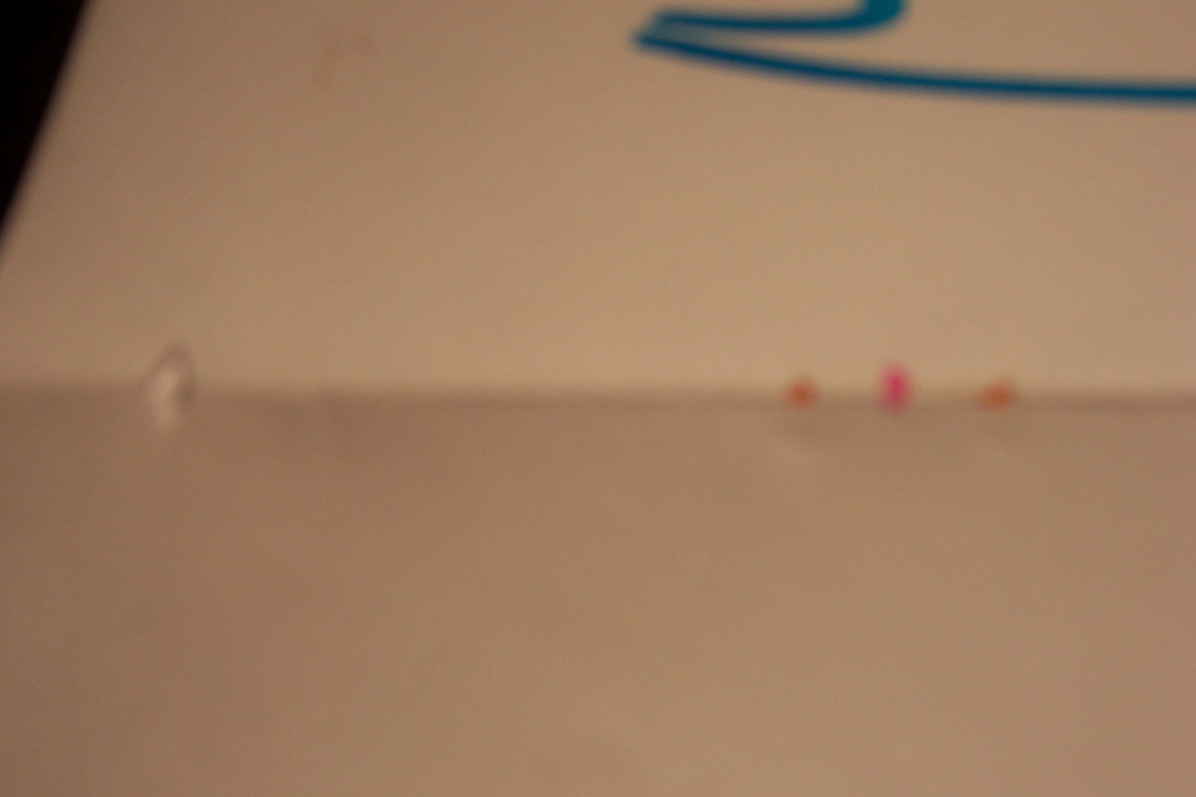 How to Bind a Book : 10 Steps (with Pictures) - Instructables