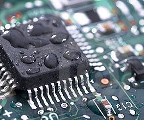 How to Waterproof Electronics : 4 Steps - Instructables