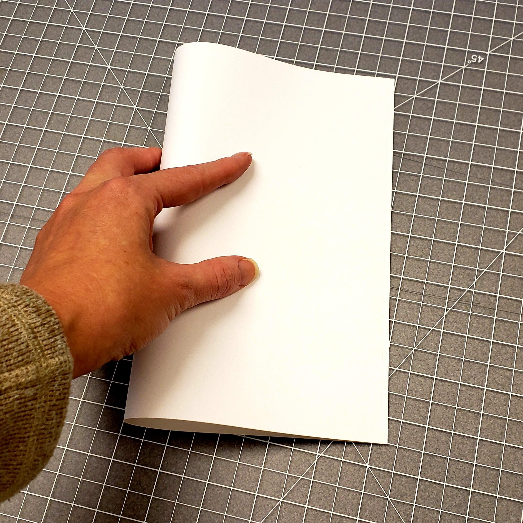 Sliding Light-Up Greeting Card : 13 Steps (with Pictures) - Instructables