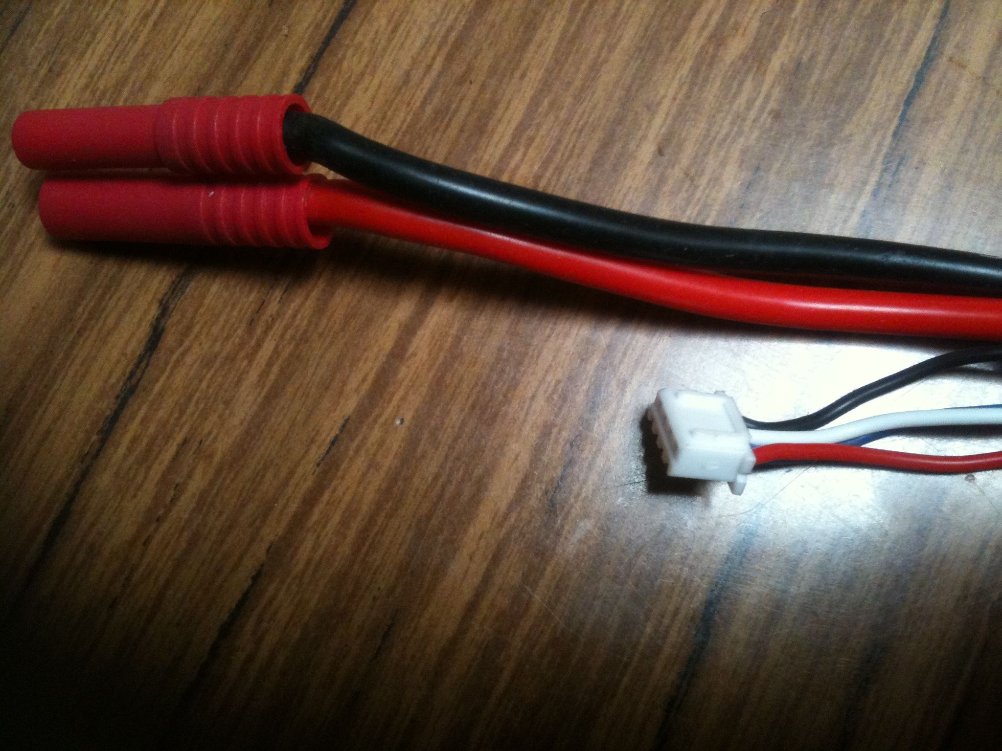 Building Quadcopters, Drones and Uav's- a Explanation and Easy Build of ...