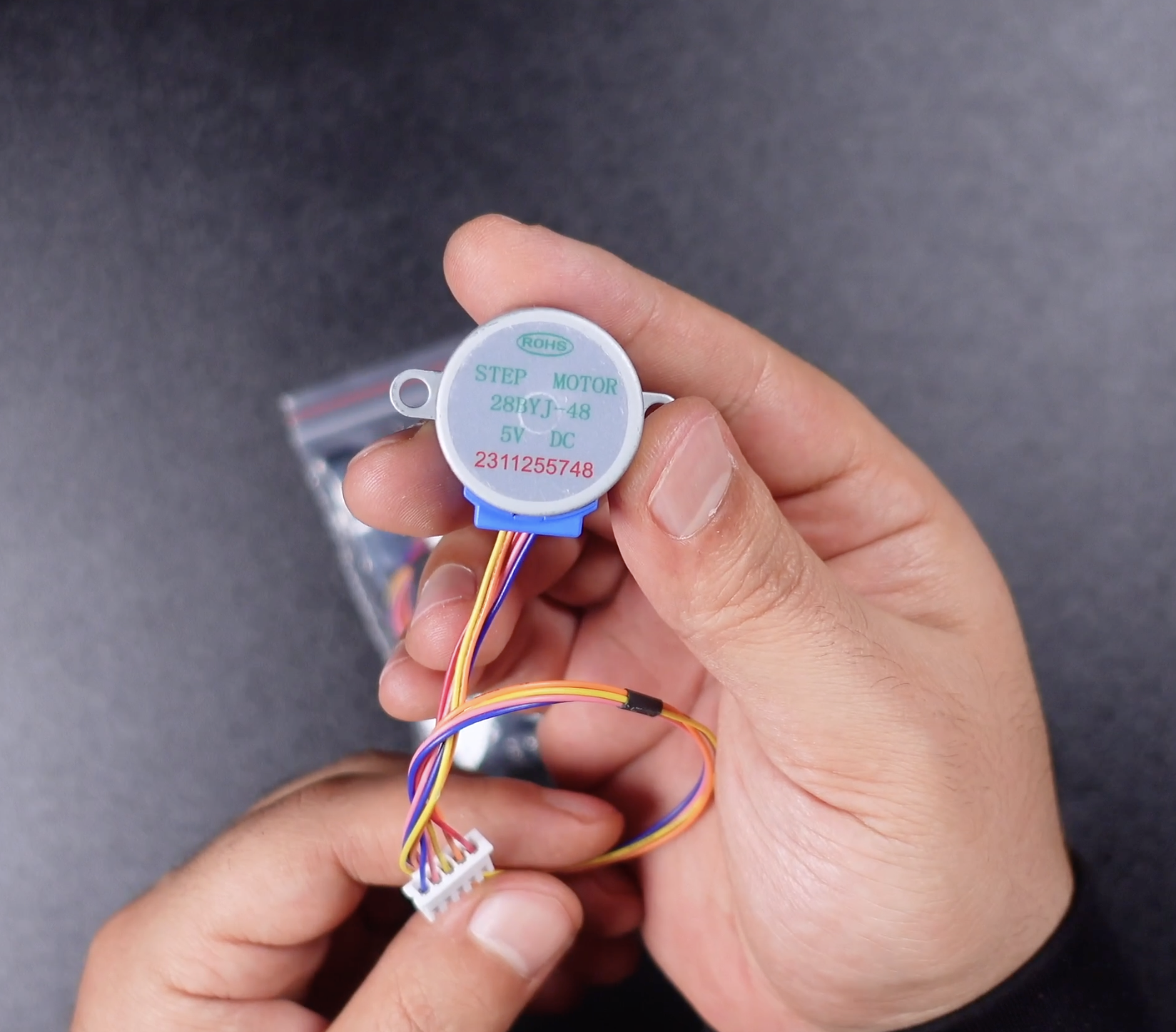 Drawing Robot Board (Polargraph Plotter) : 7 Steps (with Pictures ...