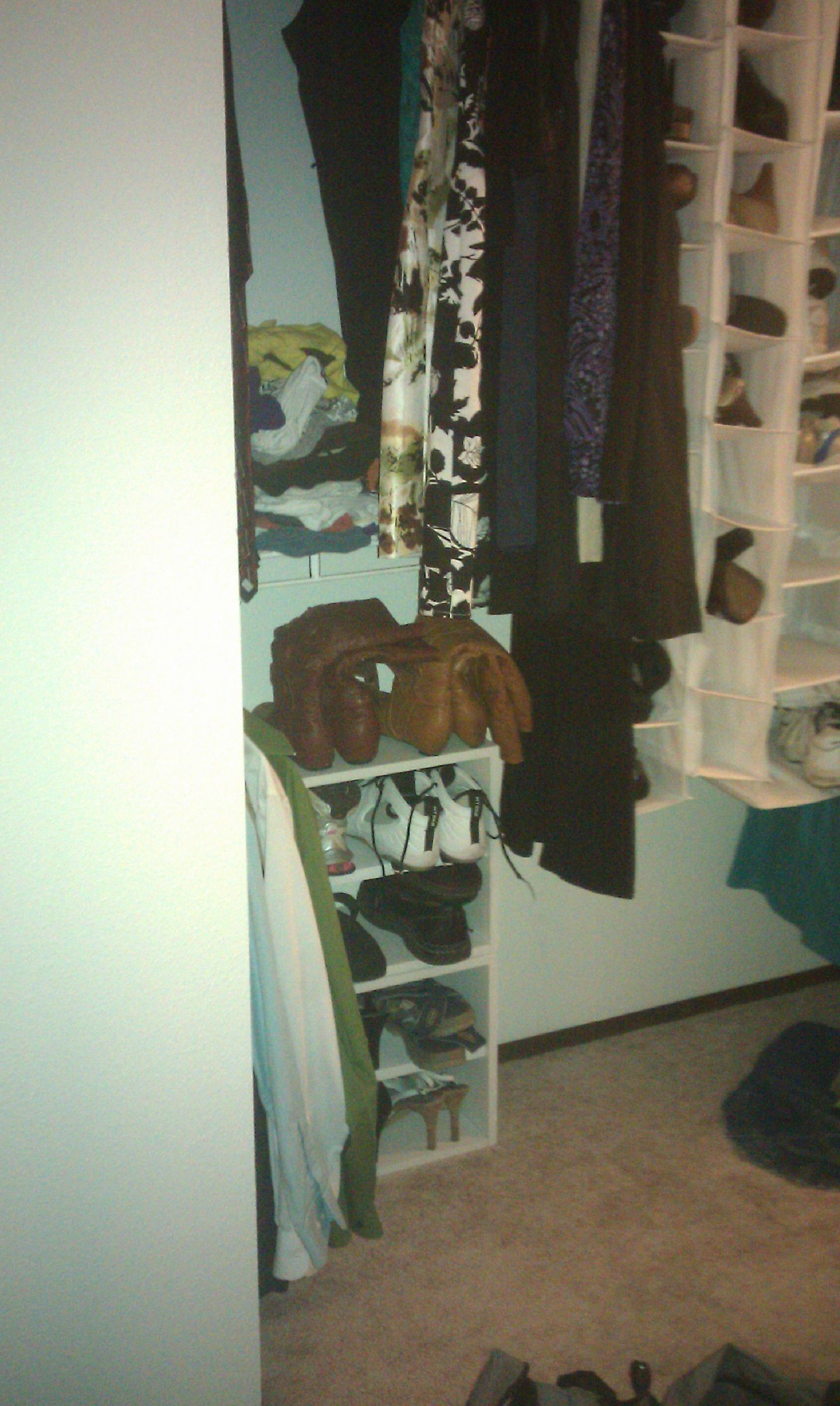 Modular Furniture Cubes - Instructables