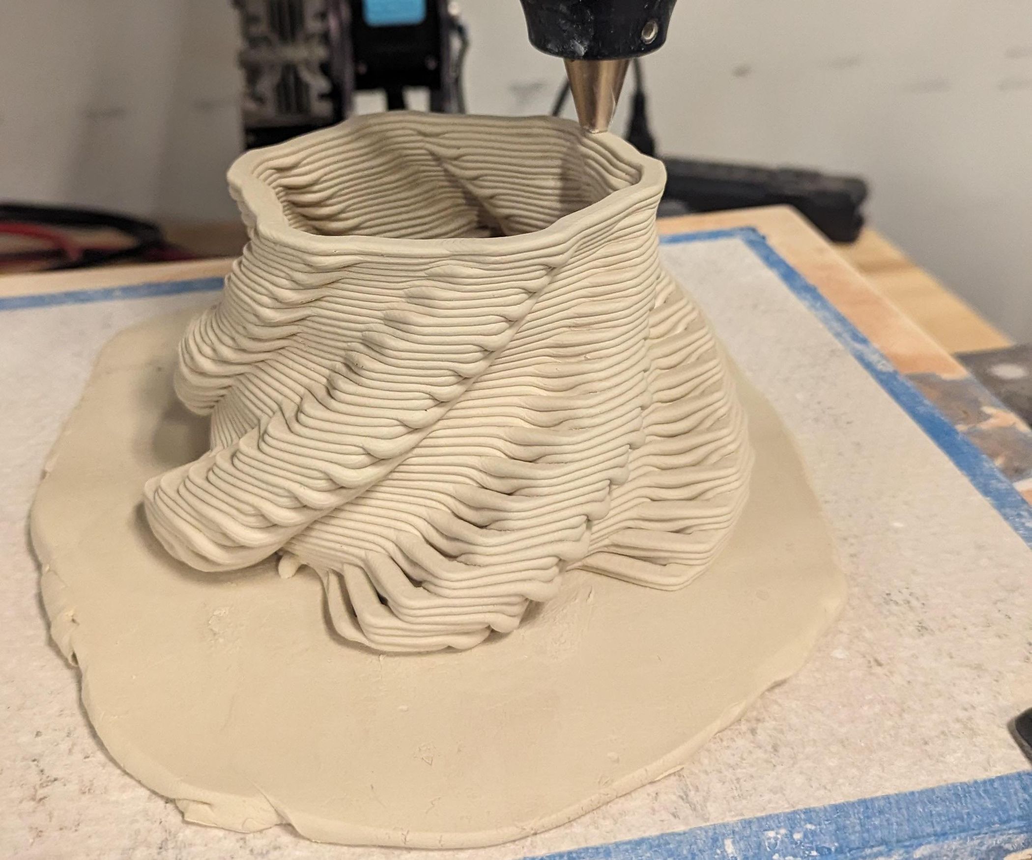 MAT 238 Week 6 : 5 Steps - Instructables