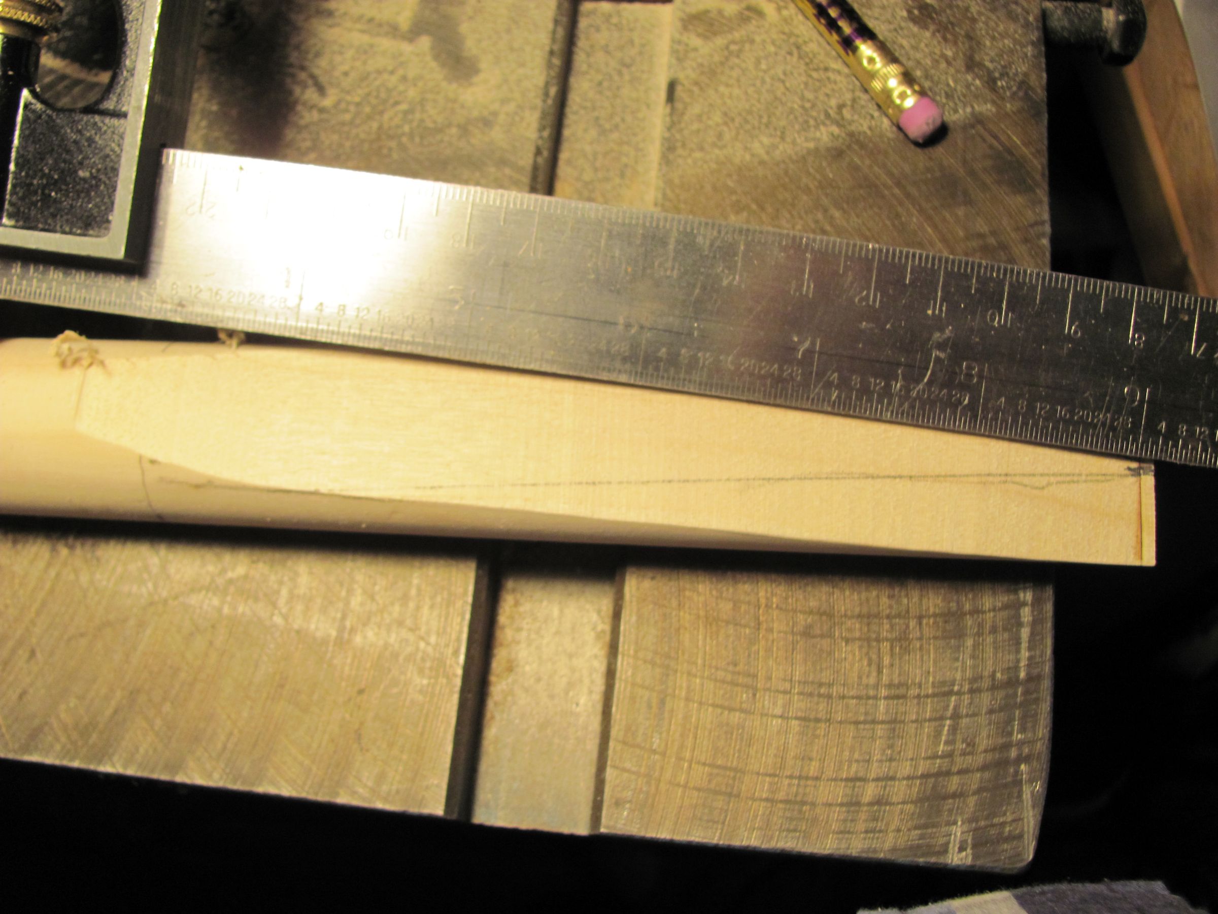 Wooden Toy Snake : 9 Steps (with Pictures) - Instructables