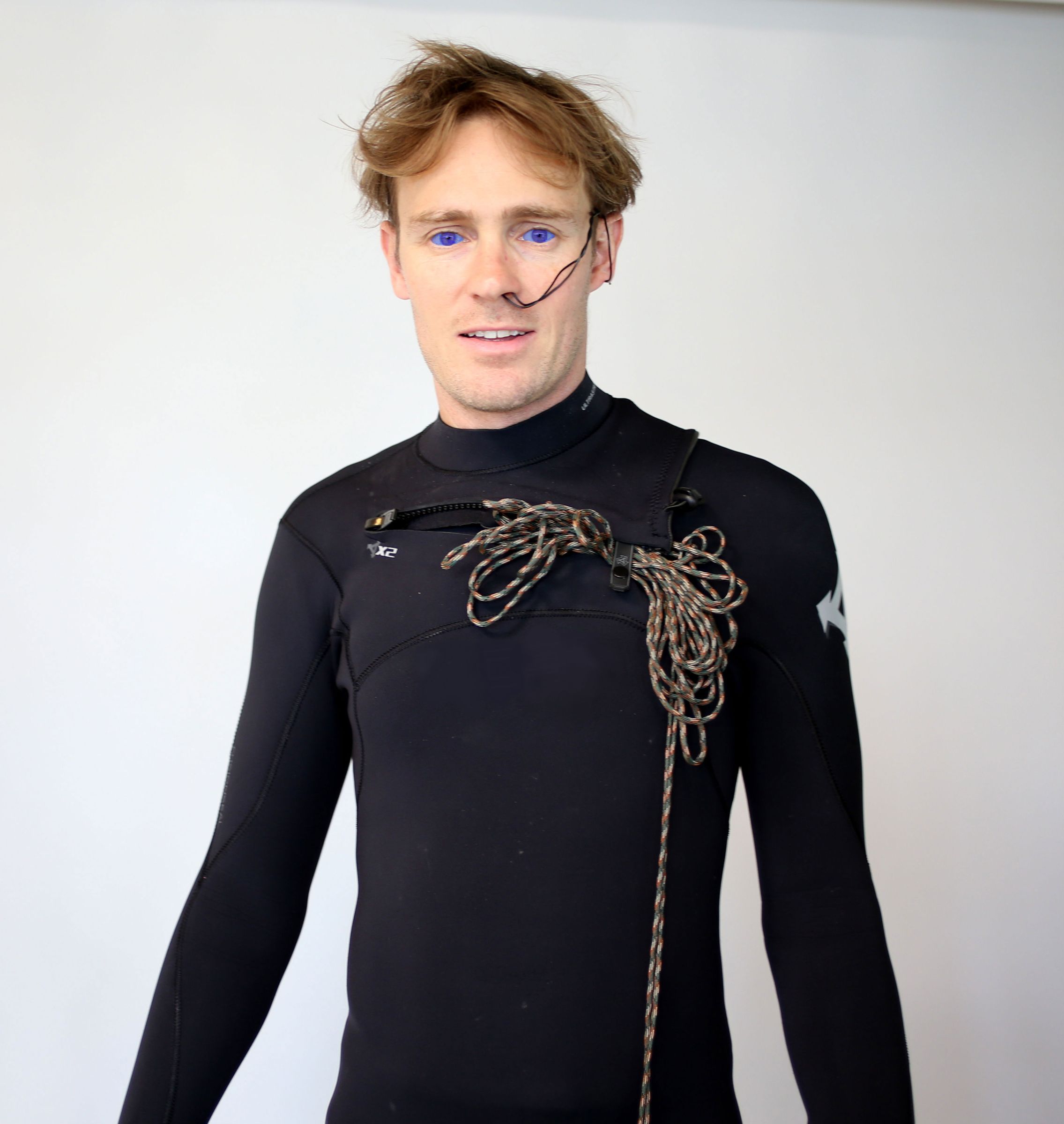 Dune Giant Sandworm Shai Hulud Costume : 9 Steps (with Pictures ...