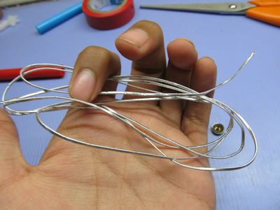Mechanical Toothpick Launcher : 10 Steps - Instructables