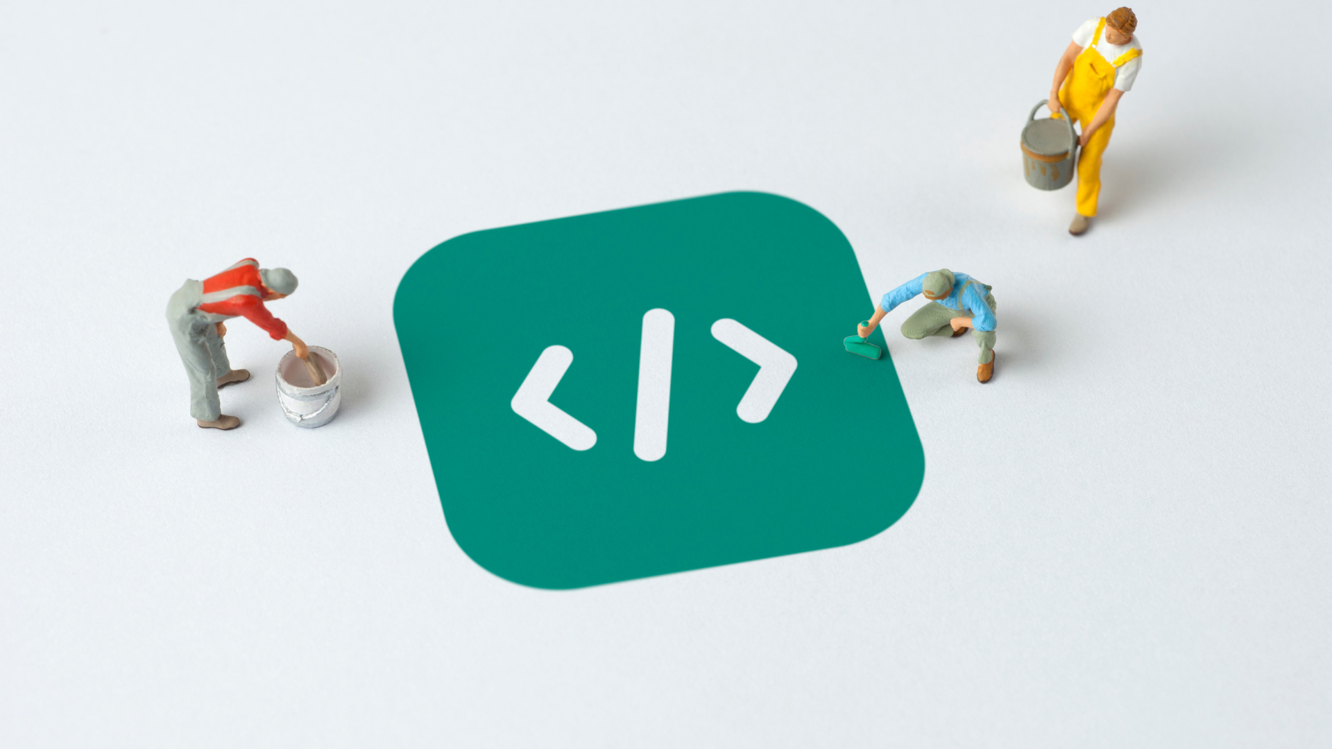 Coding Overview for Mobile - a Beginner's Guide : 9 Steps - Instructables