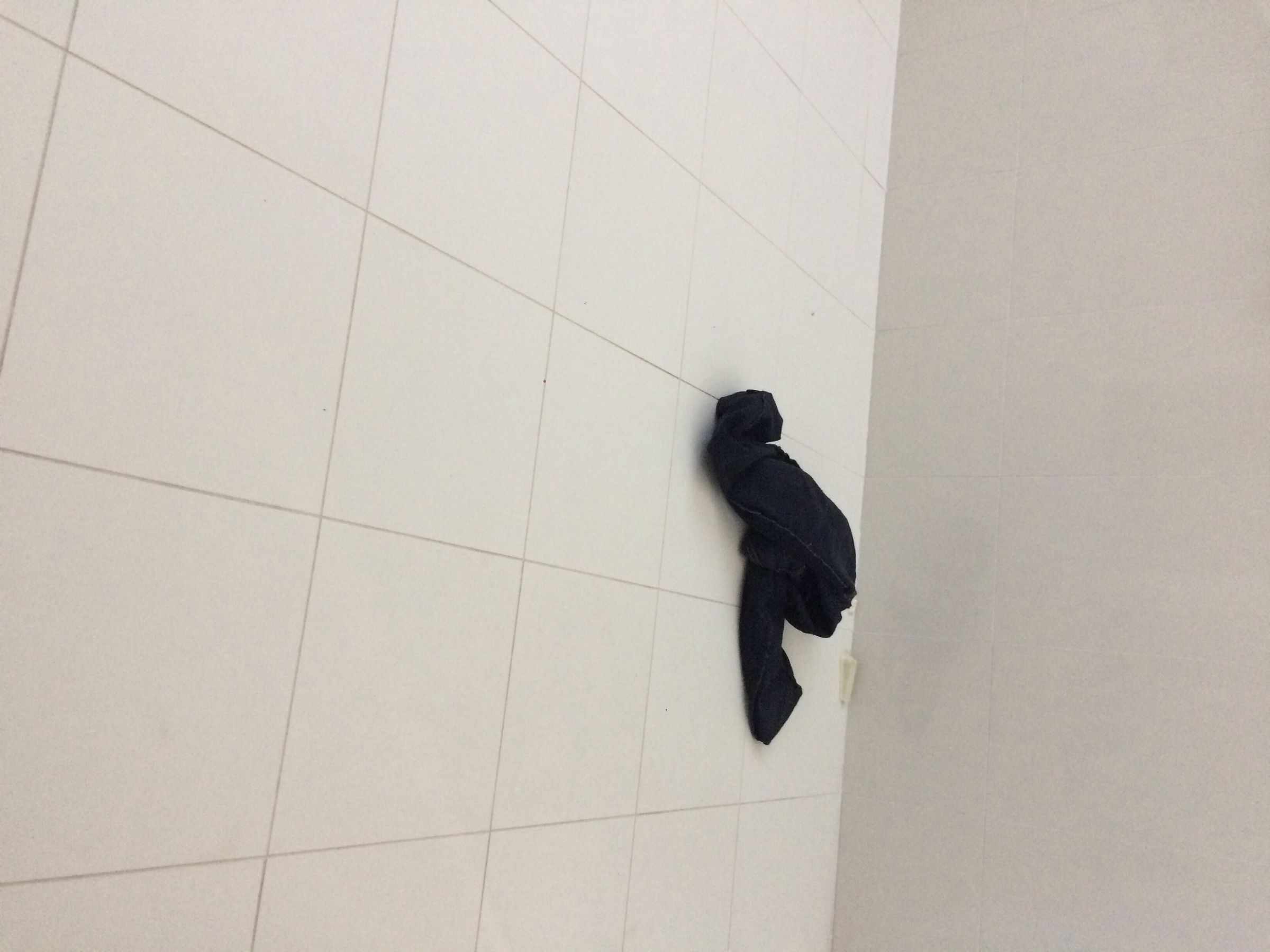 Recover Files From a Fried Laptop : 4 Steps - Instructables