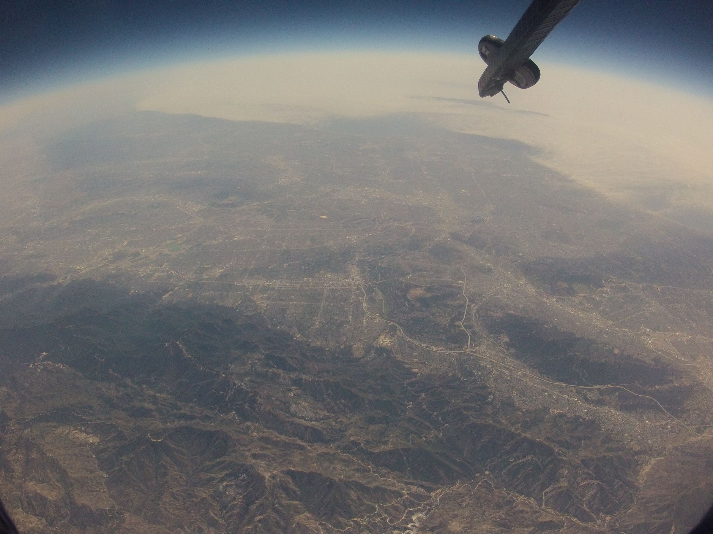 Diy Weather Balloon