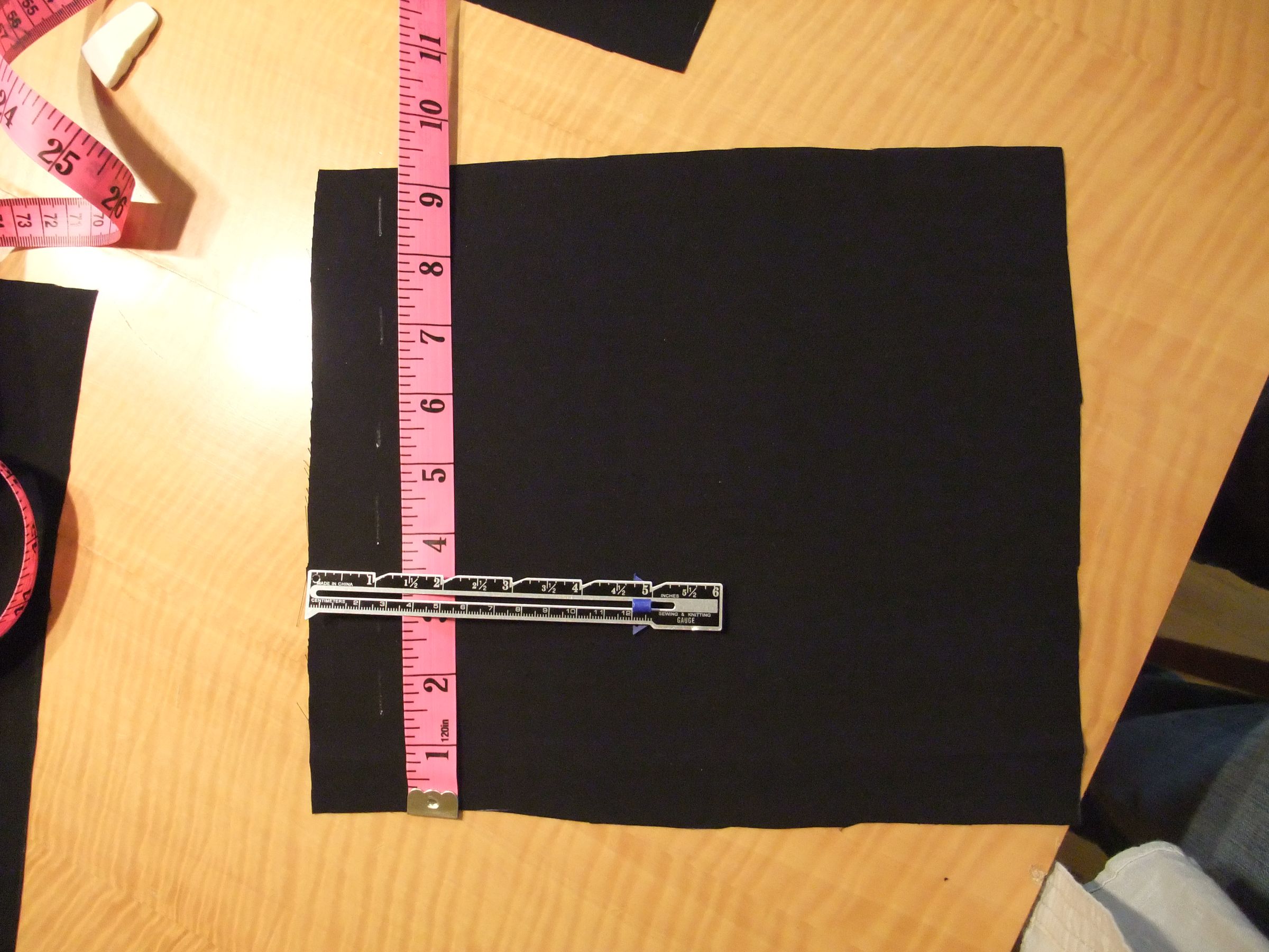 Make Your Own Charades Kit : 8 Steps - Instructables
