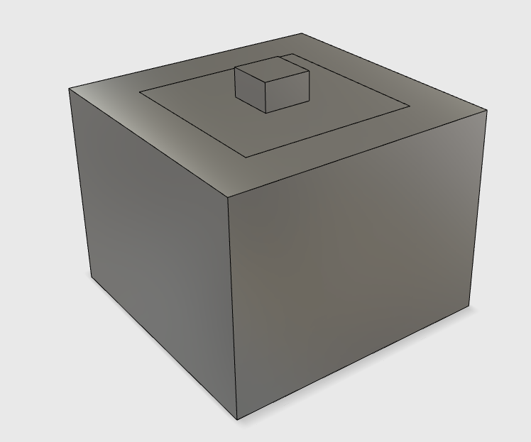 Puzzle Safe : 5 Steps - Instructables