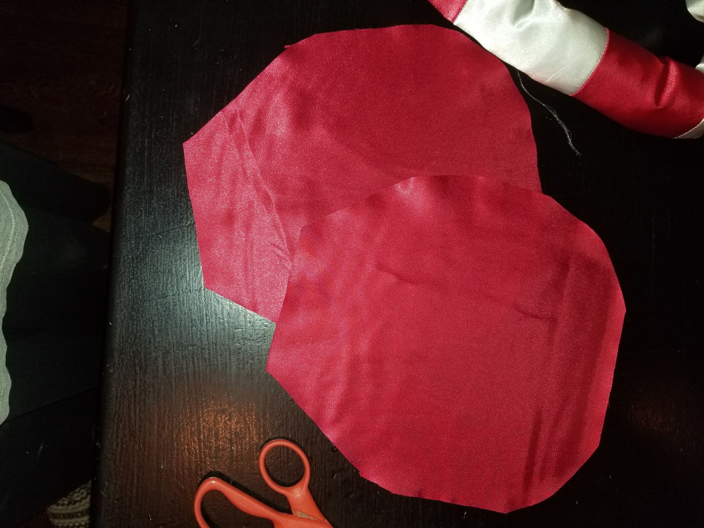 The Clown Doll From Poltergeist Movie Prop : 6 Steps - Instructables