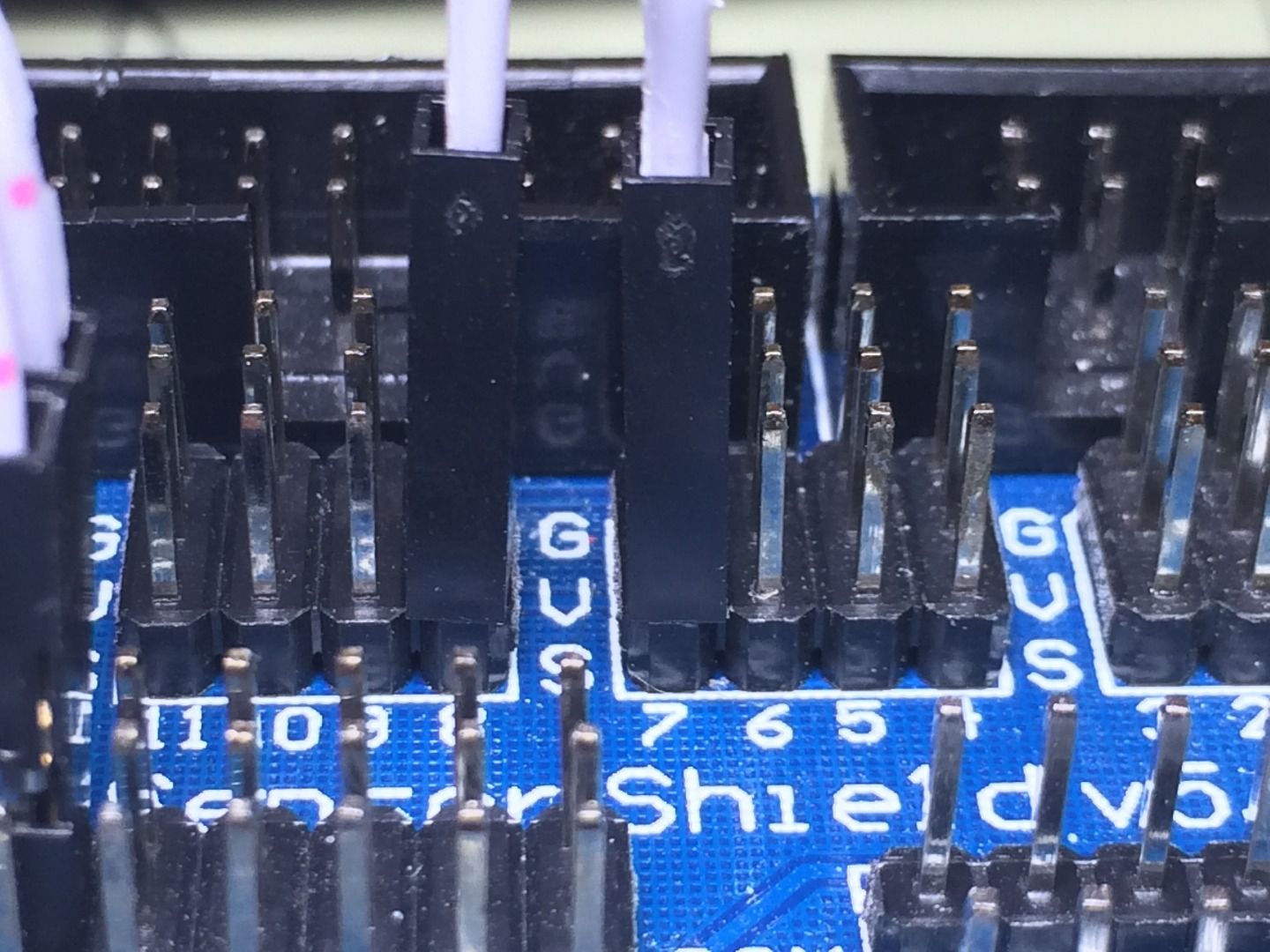 Remote Control Gripper Bot : 16 Steps - Instructables