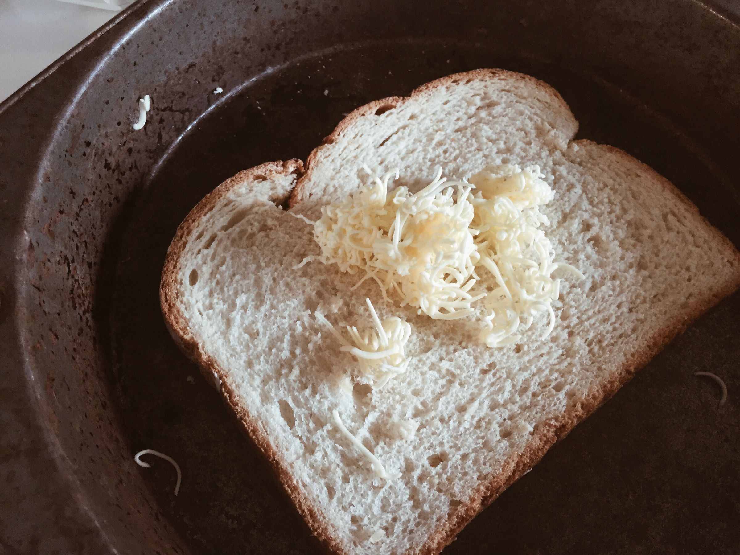 Le Ultimate Sandwich Guide : 3 Steps - Instructables