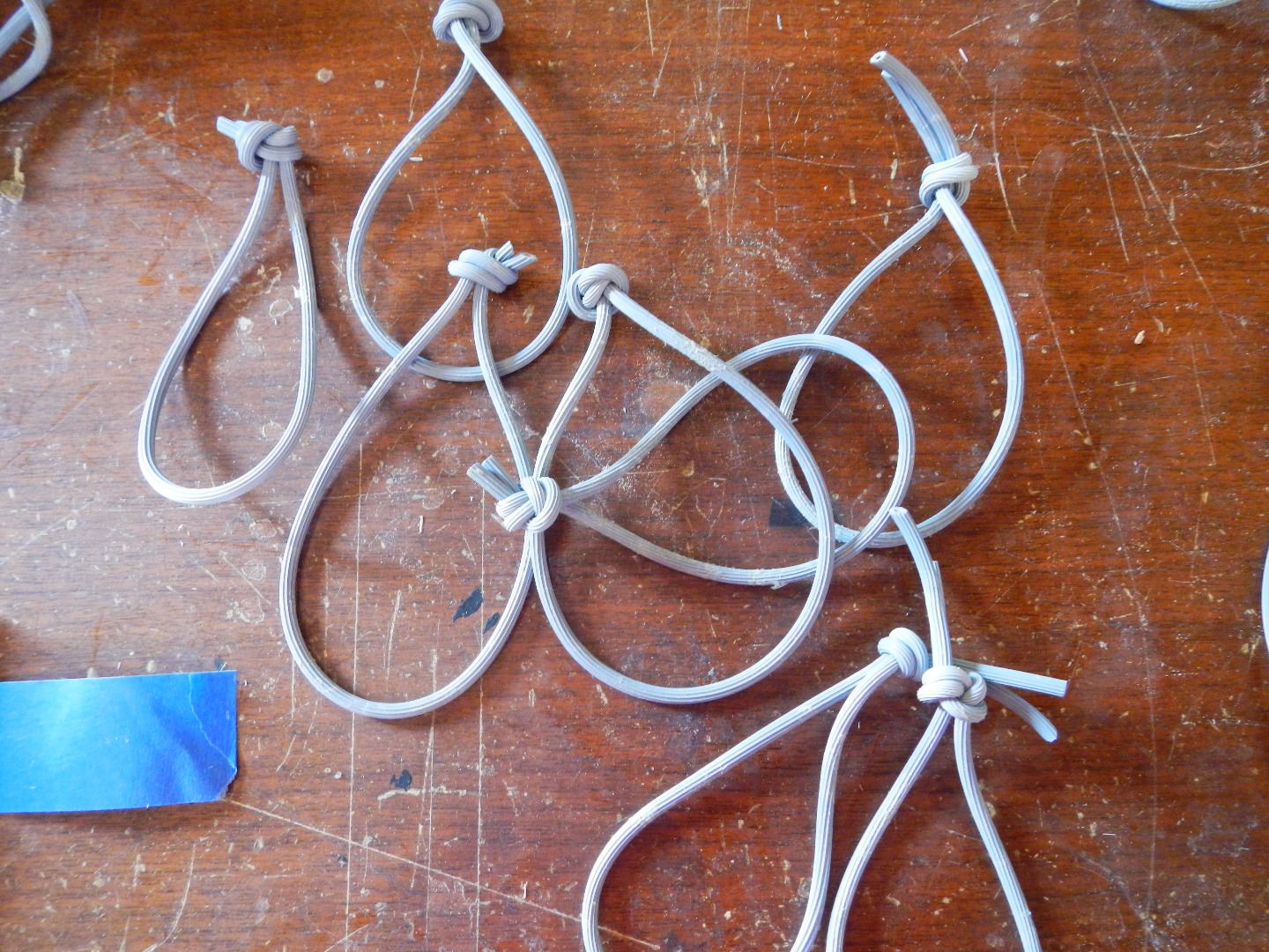 42oz Wooden Beer Mug : 17 Steps (with Pictures) - Instructables