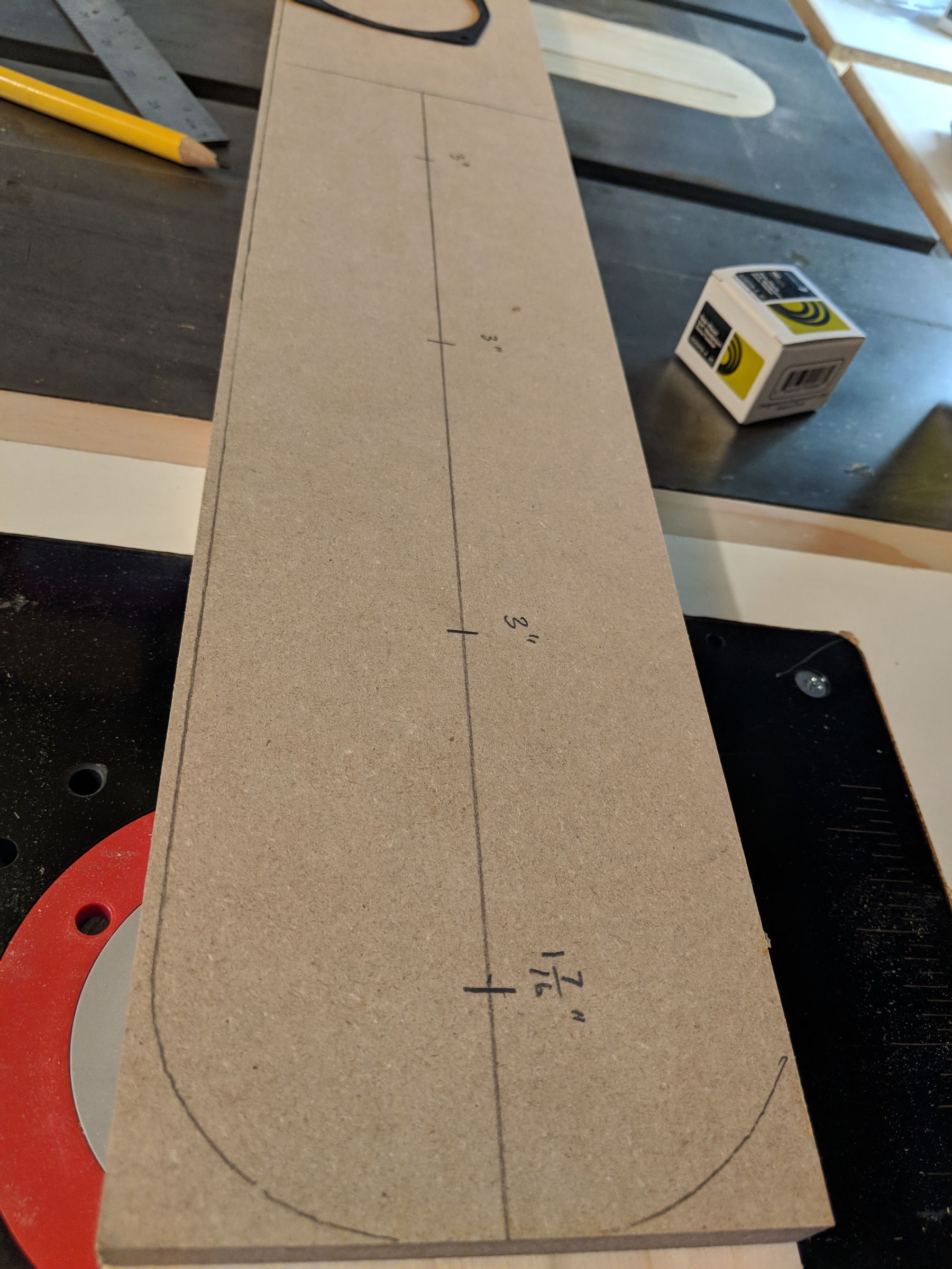 DIY Soundbar With Built-in DSP : 6 Steps (with Pictures) - Instructables