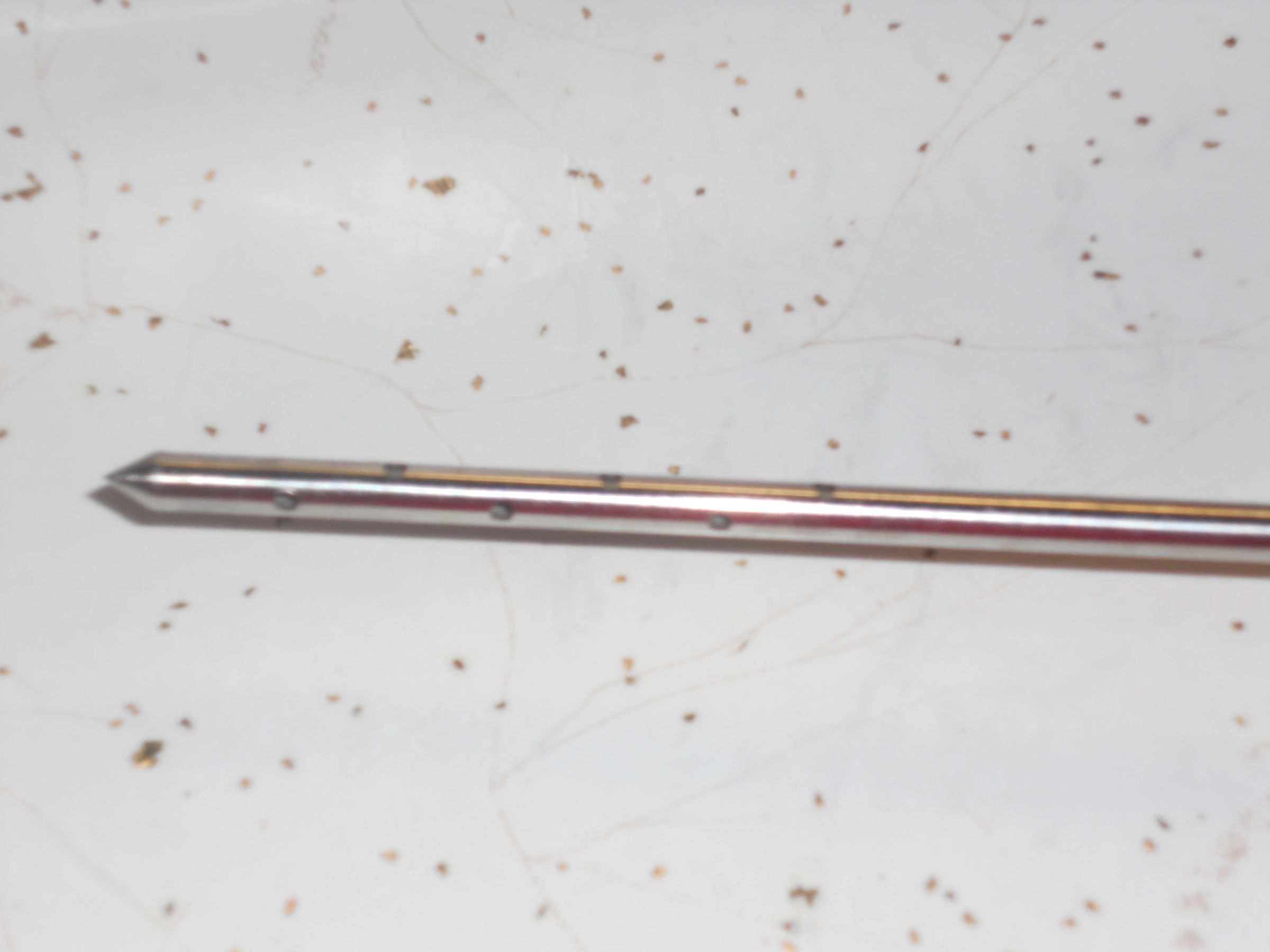 Double Smoked Ham : 8 Steps (with Pictures) - Instructables