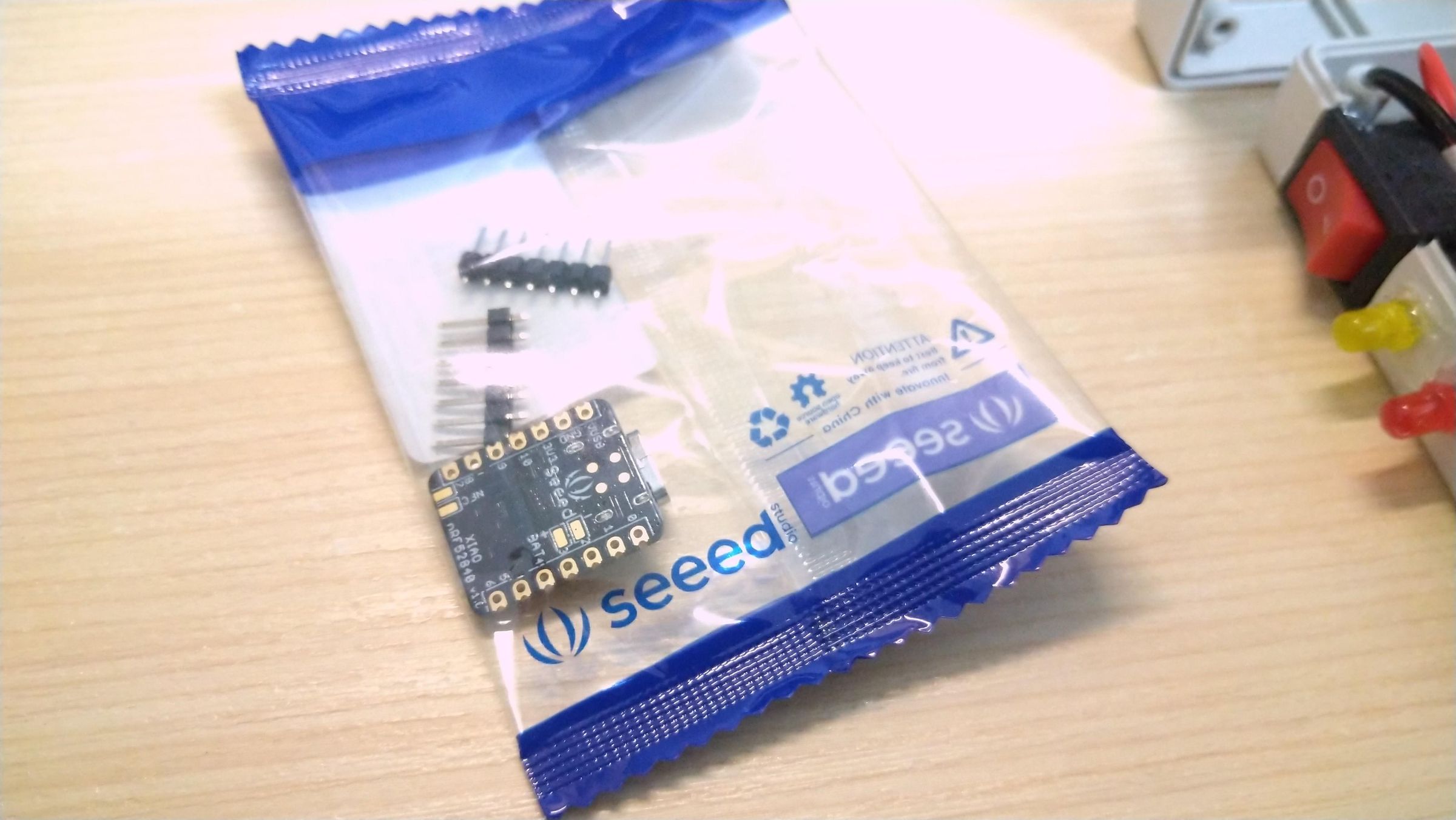 Low Cost DIY Automatic Reflow Hot Plate : 9 Steps (with Pictures ...