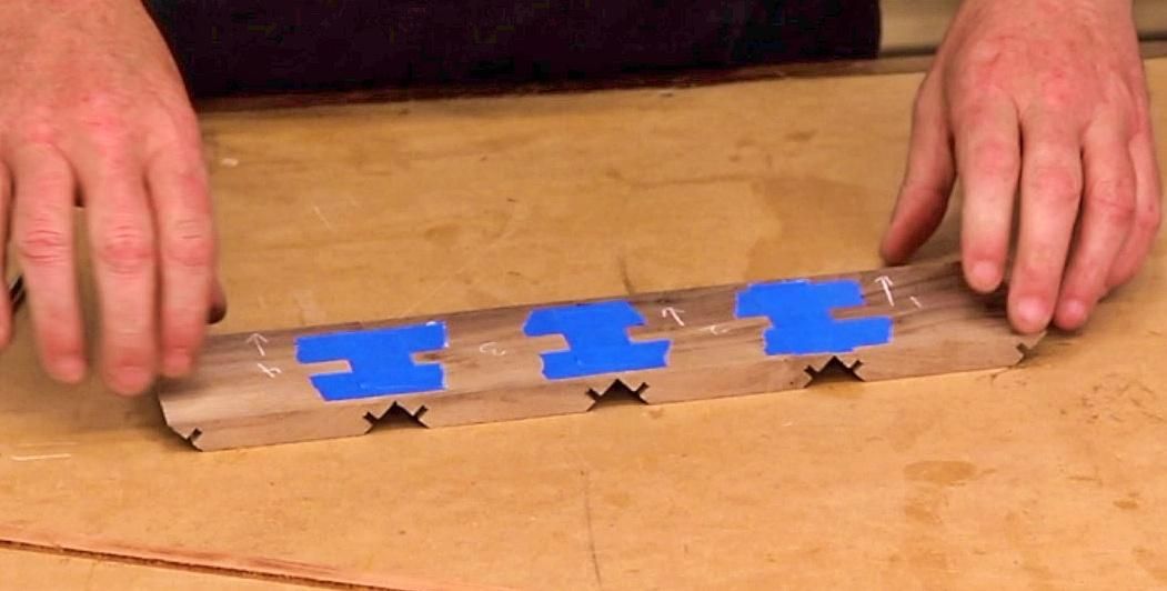 Table Saw Caddy : 13 Steps (with Pictures) - Instructables