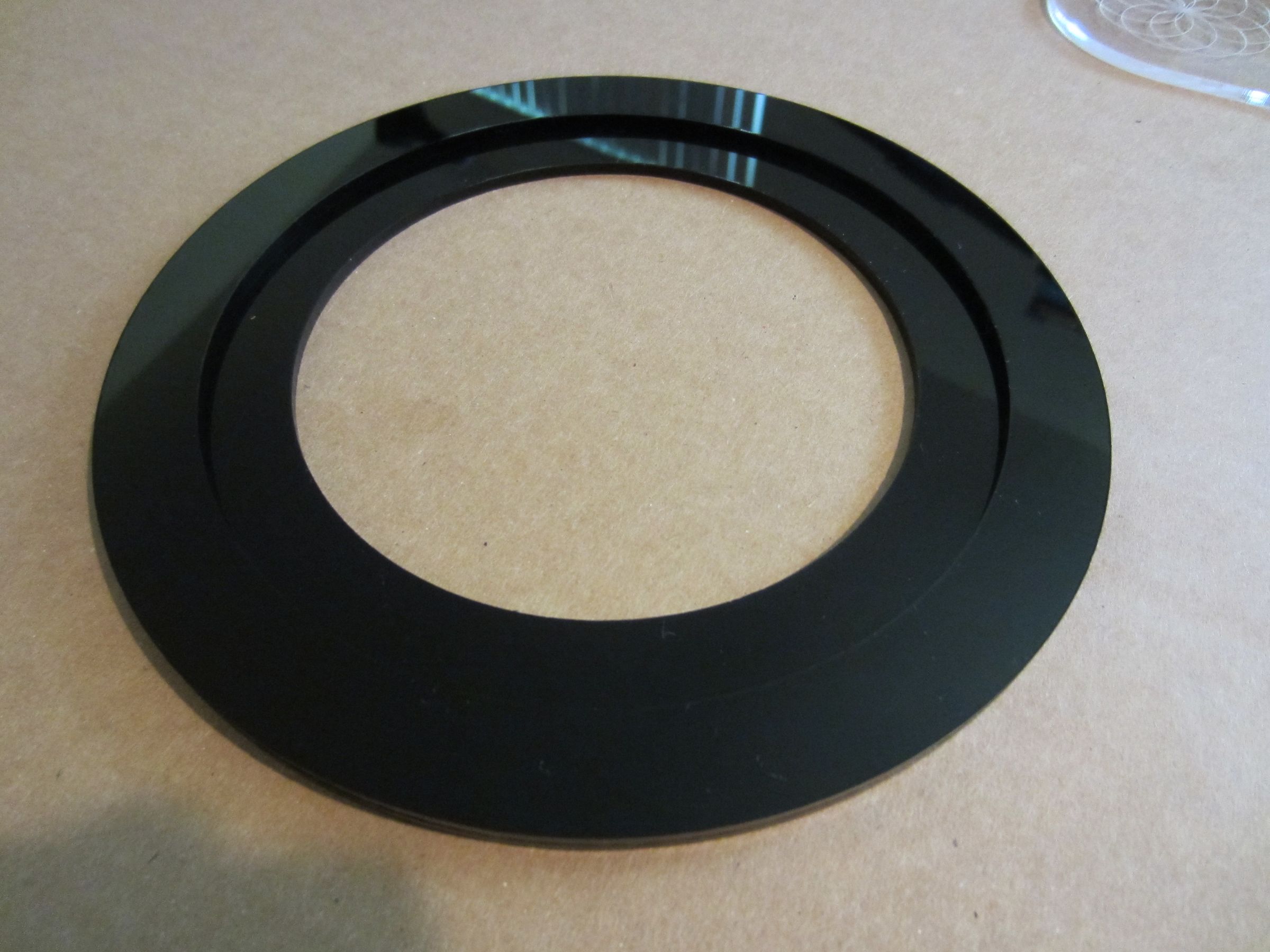 Circular Slide Rule : 7 Steps (with Pictures) - Instructables