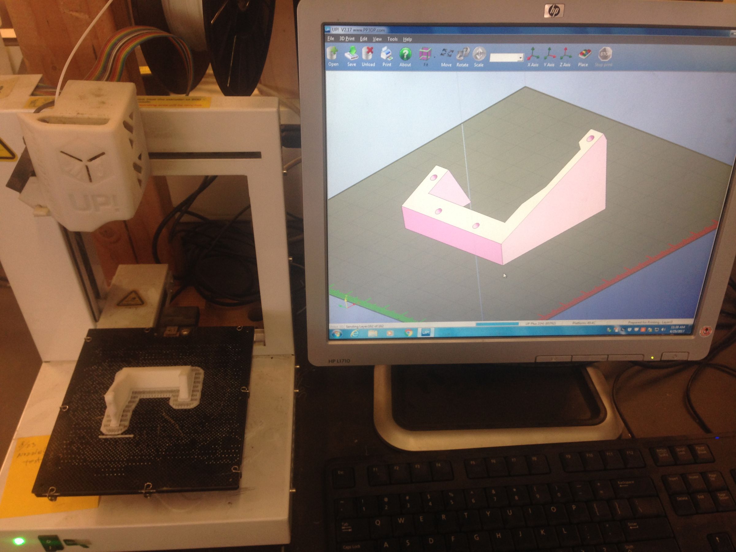 Pool Playing Robot : 12 Steps (with Pictures) - Instructables