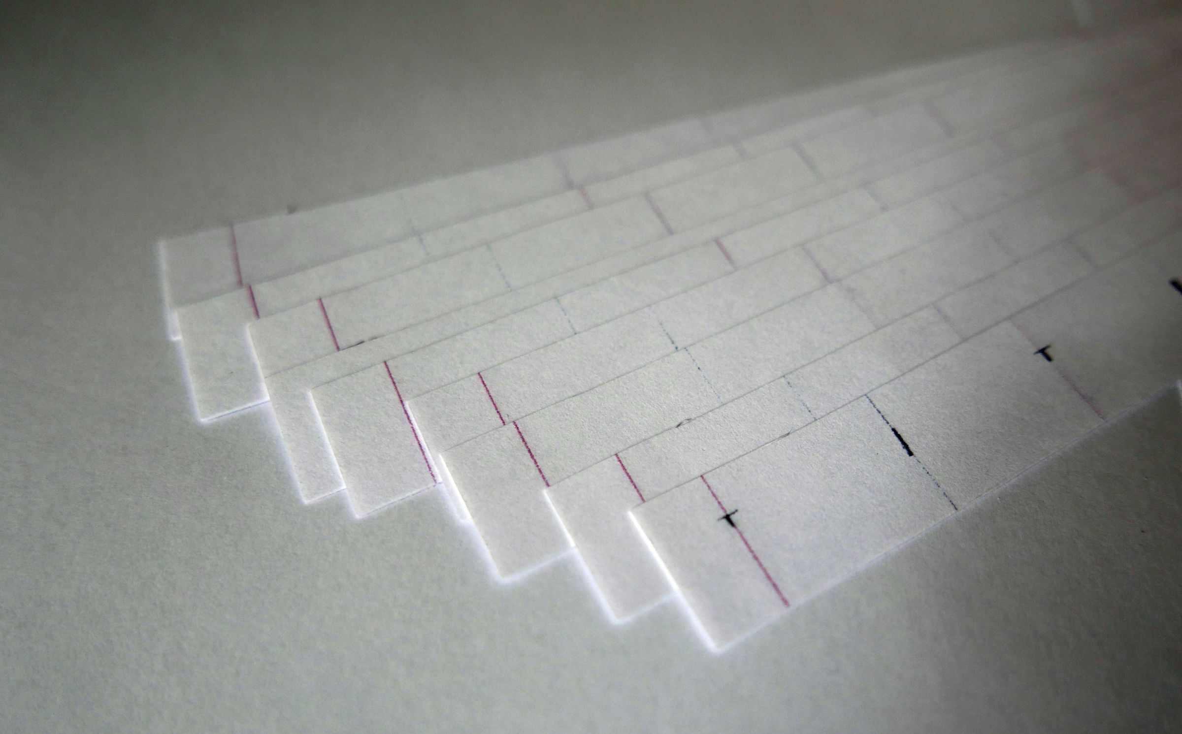 Lightweight Structural Honeycomb Panel : 11 Steps - Instructables