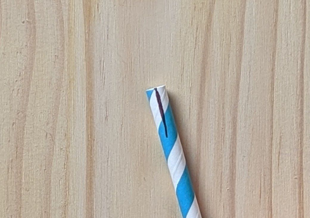 Paper Flying Puppet : 5 Steps (with Pictures) - Instructables