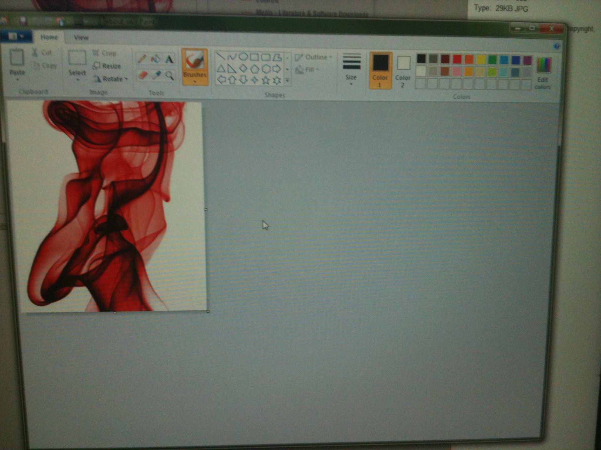 Paper Pizzazz 101 : 4 Steps - Instructables