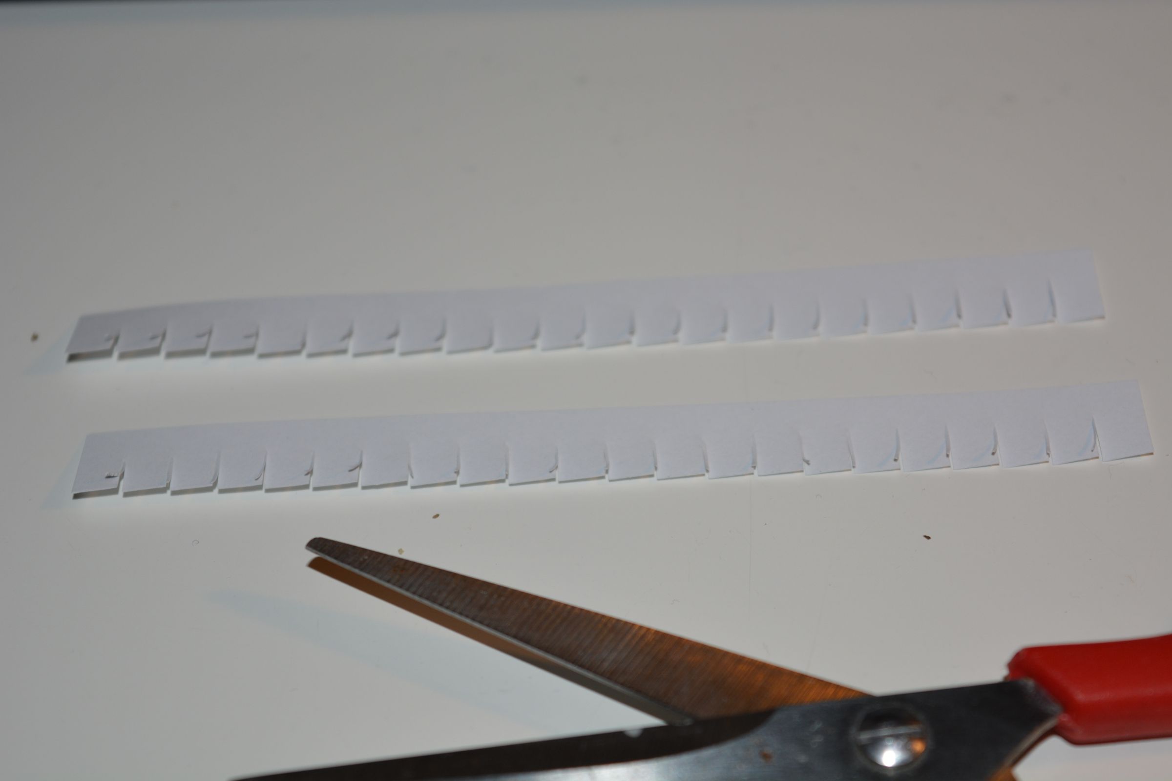 3D Plot Out of Paper + Bonus : 9 Steps - Instructables