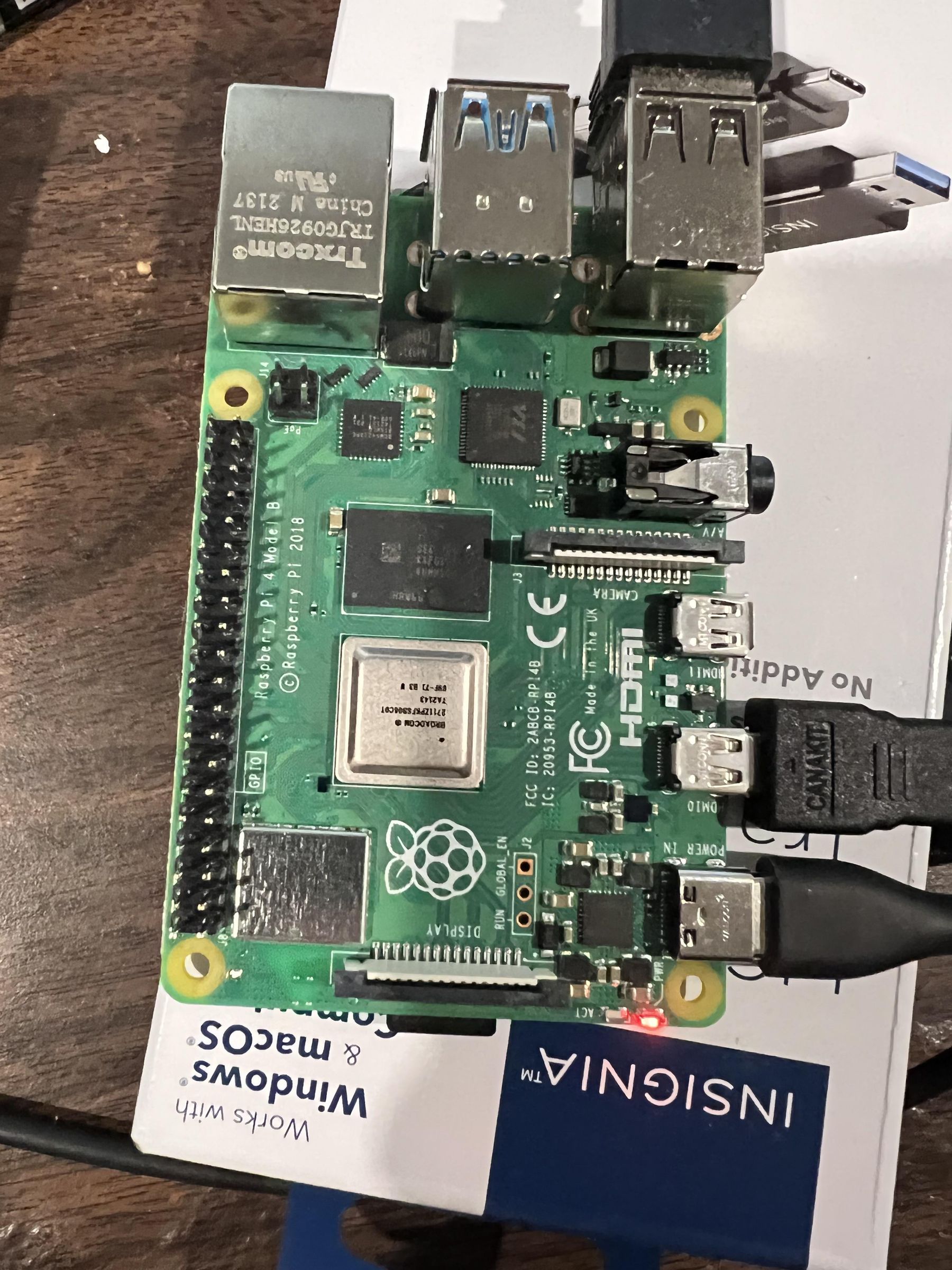 Scoring System : 14 Steps - Instructables