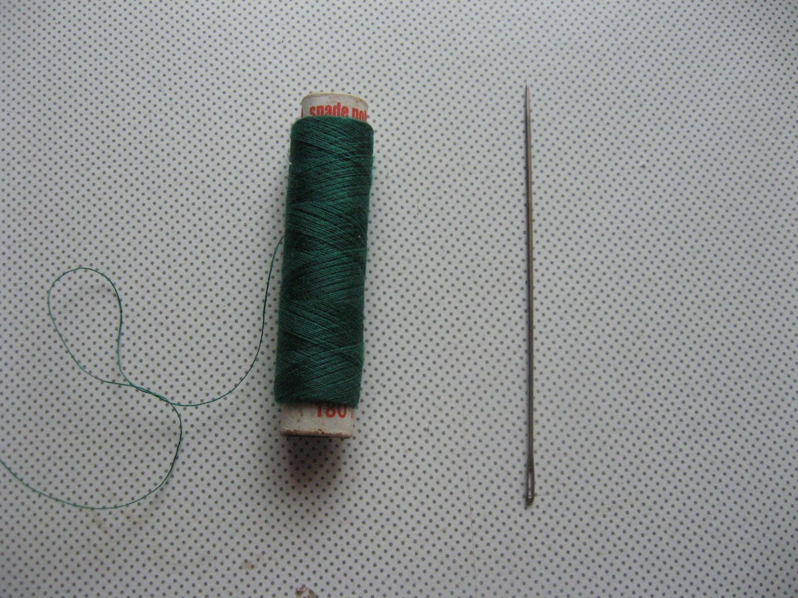 Door Mat From Old Clothing : 6 Steps (with Pictures) - Instructables