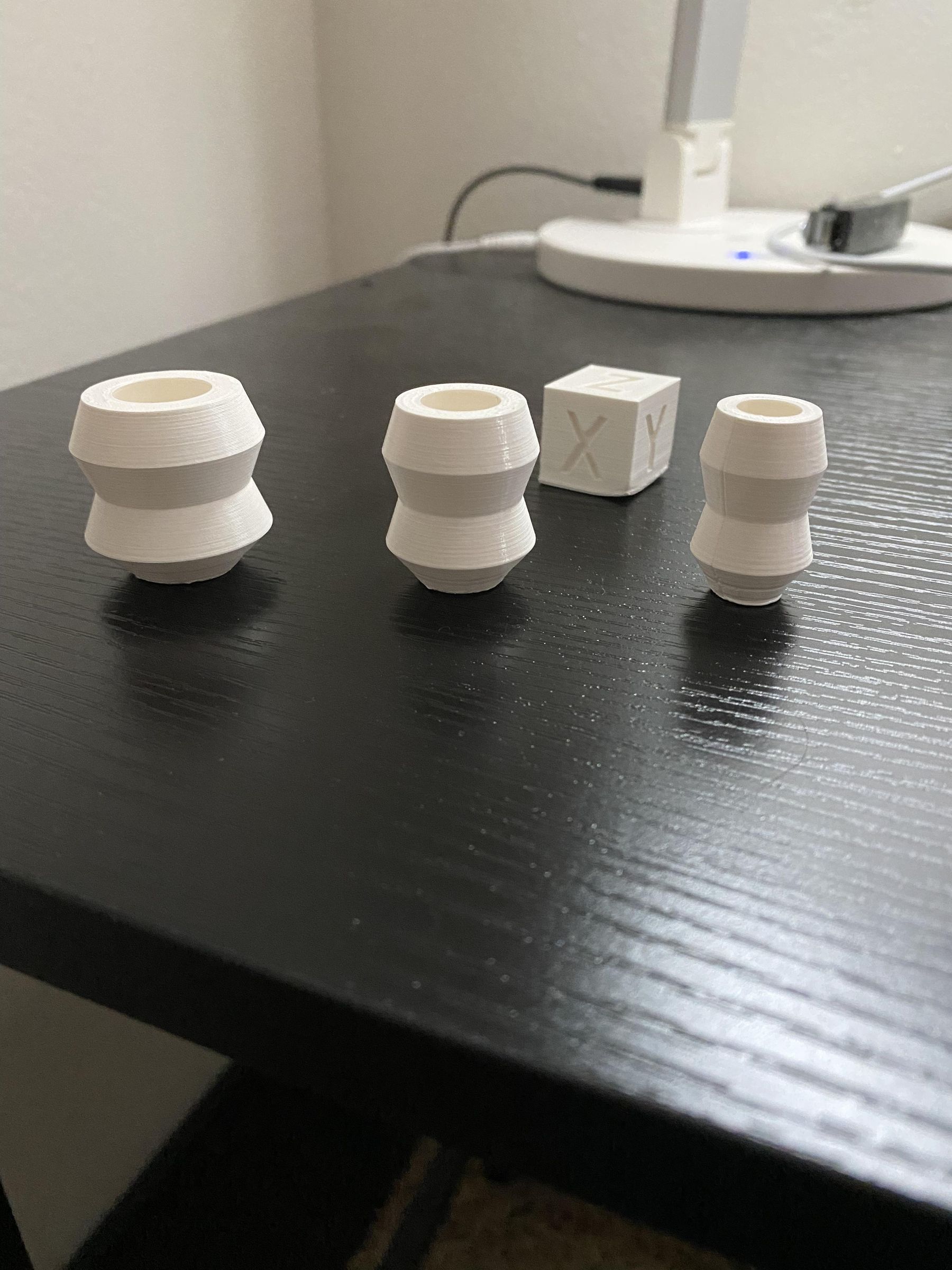 MAT238 HW2 Stacking Objects : 6 Steps - Instructables