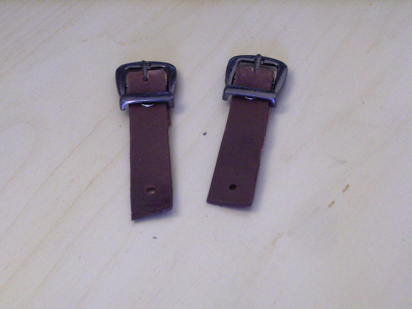 HEMA Training Guards : 5 Steps (with Pictures) - Instructables