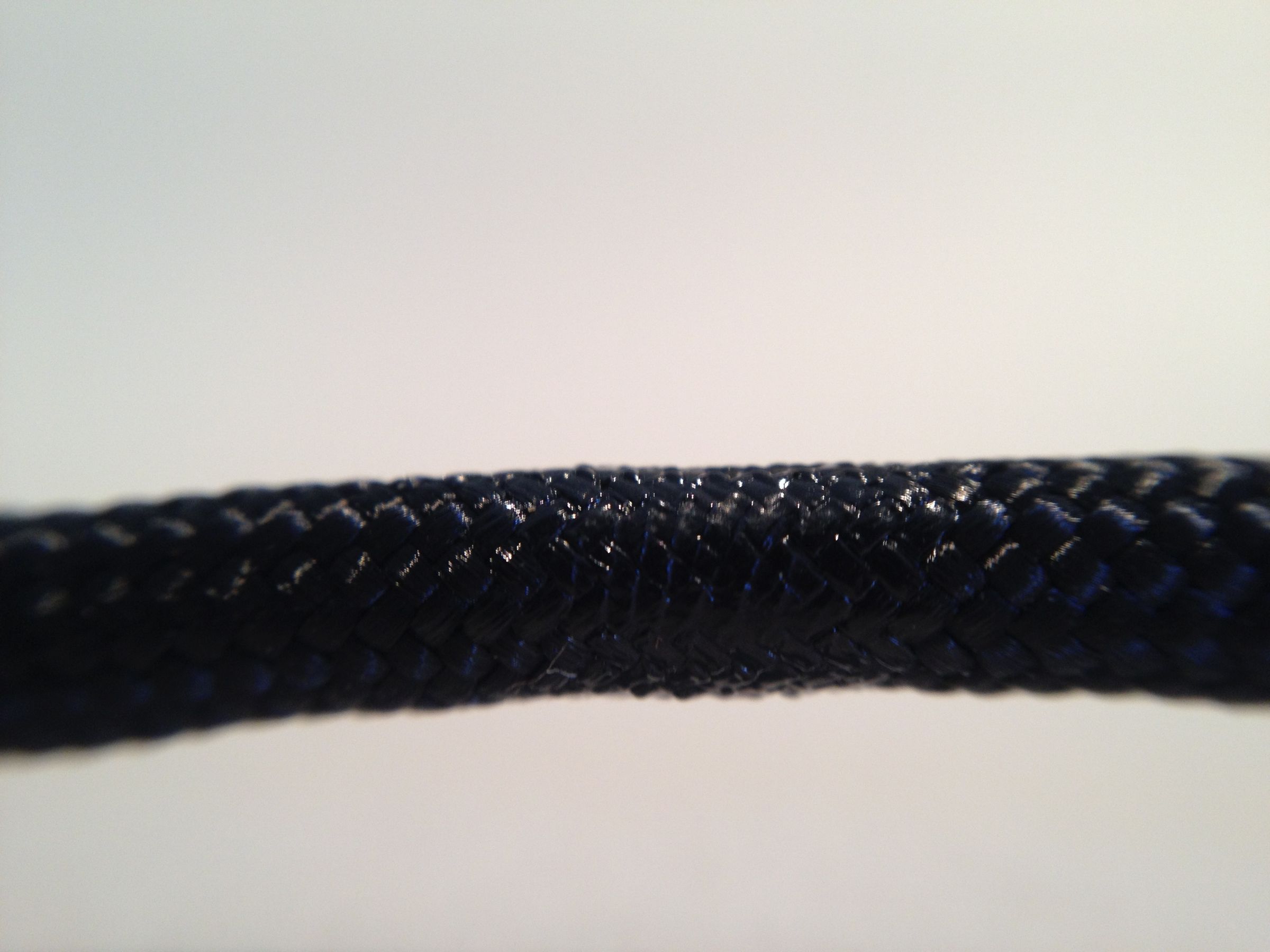 Cleanly Cut Paracord Without a Hot Knife : 5 Steps - Instructables