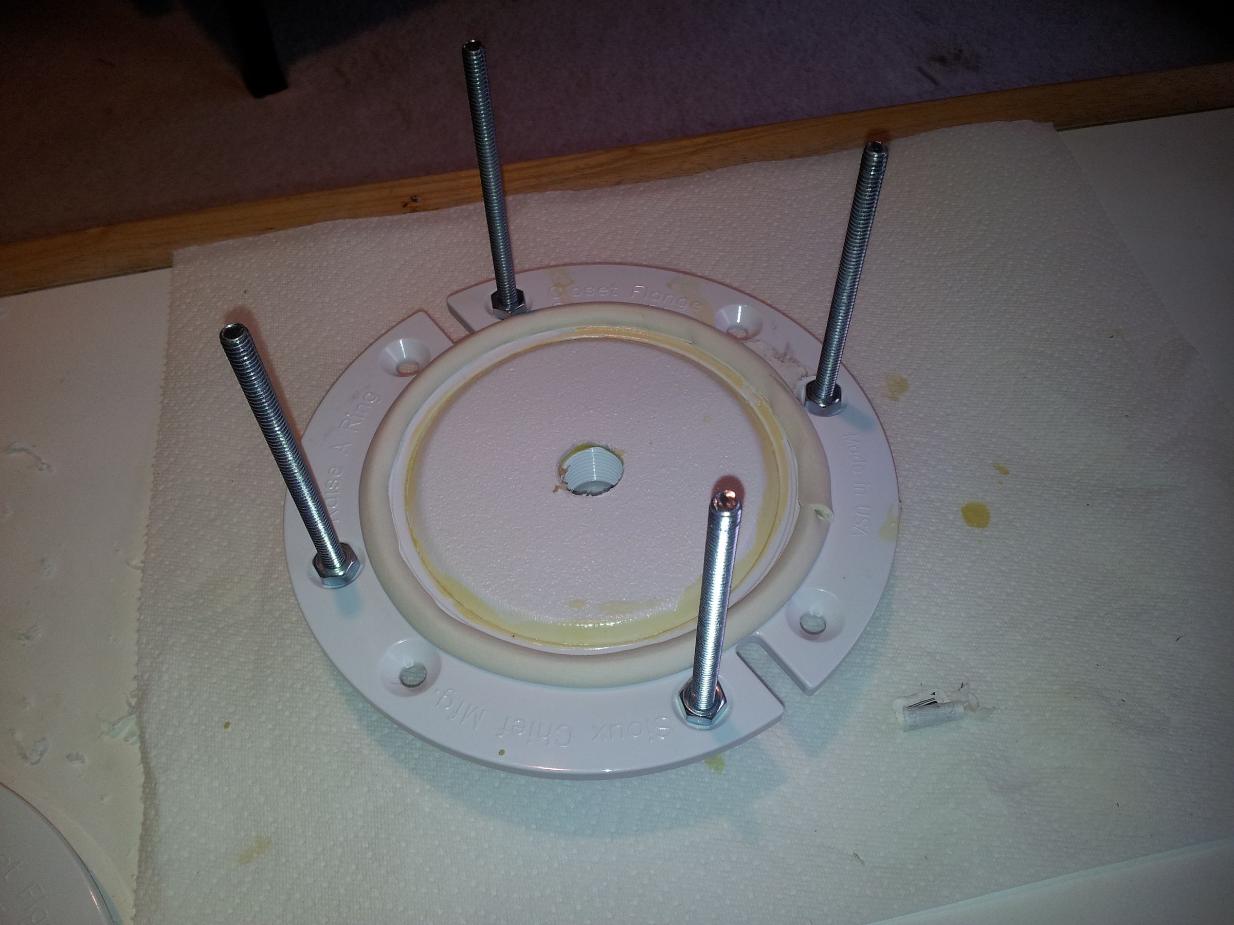 Very Simple Vacuformer : 5 Steps (with Pictures) - Instructables