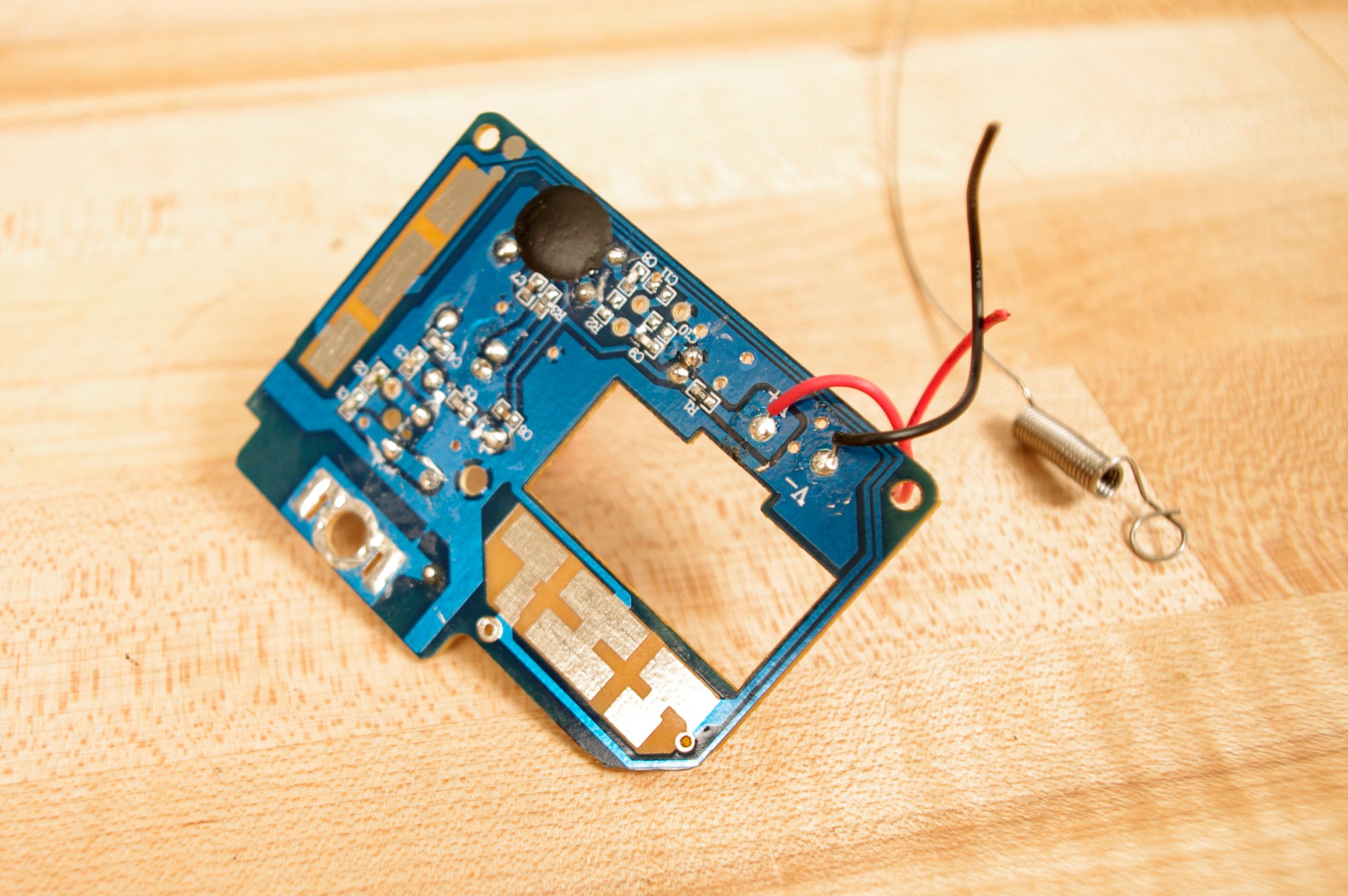 Internet-Controlled RC Car : 31 Steps (with Pictures) - Instructables