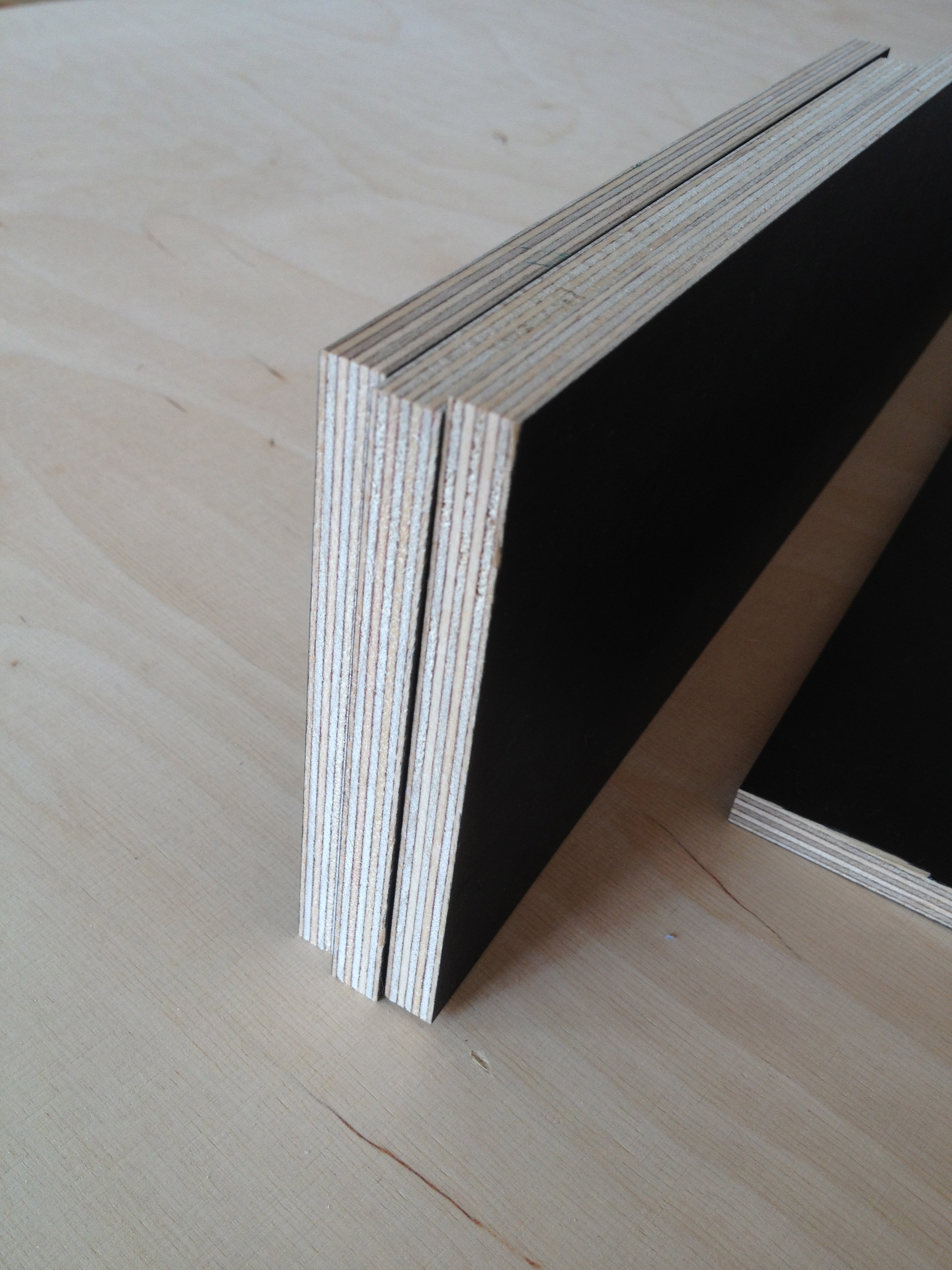 Modular Bookshelf : 7 Steps (with Pictures) - Instructables