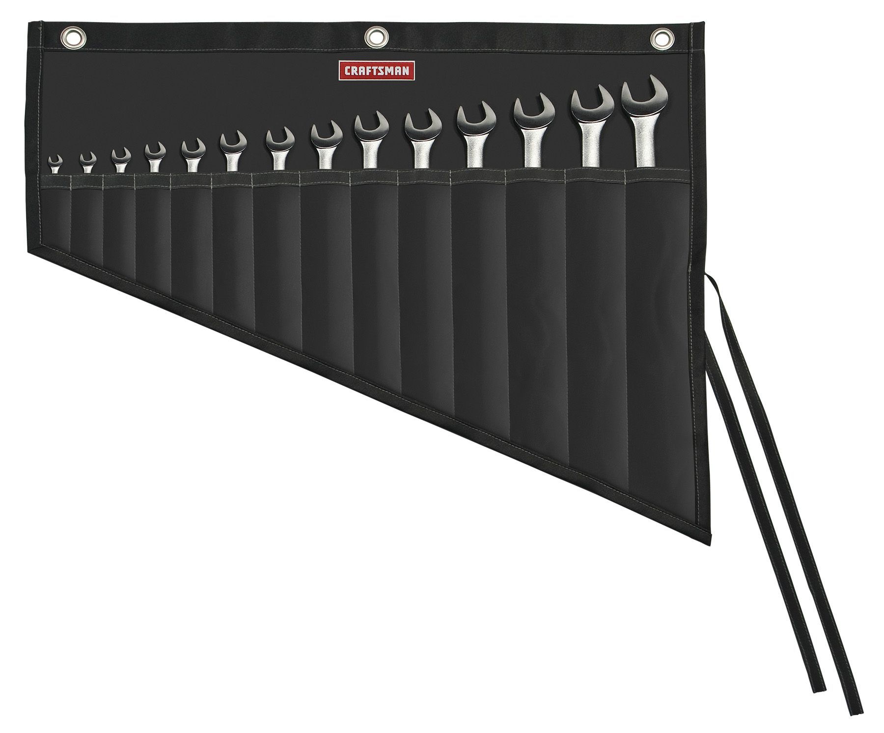 Identify Needle Files by the Shape of Their Handle : 4 Steps ...