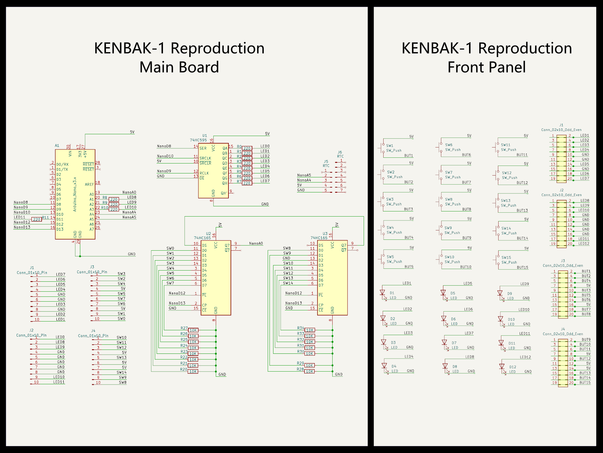 HackerBox 0101: Archives : 9 Steps - Instructables