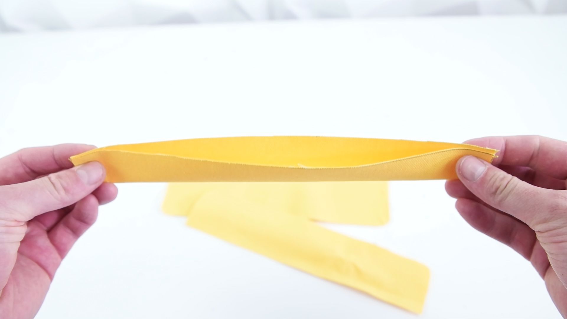 DIY Fanny Pack : 21 Steps - Instructables