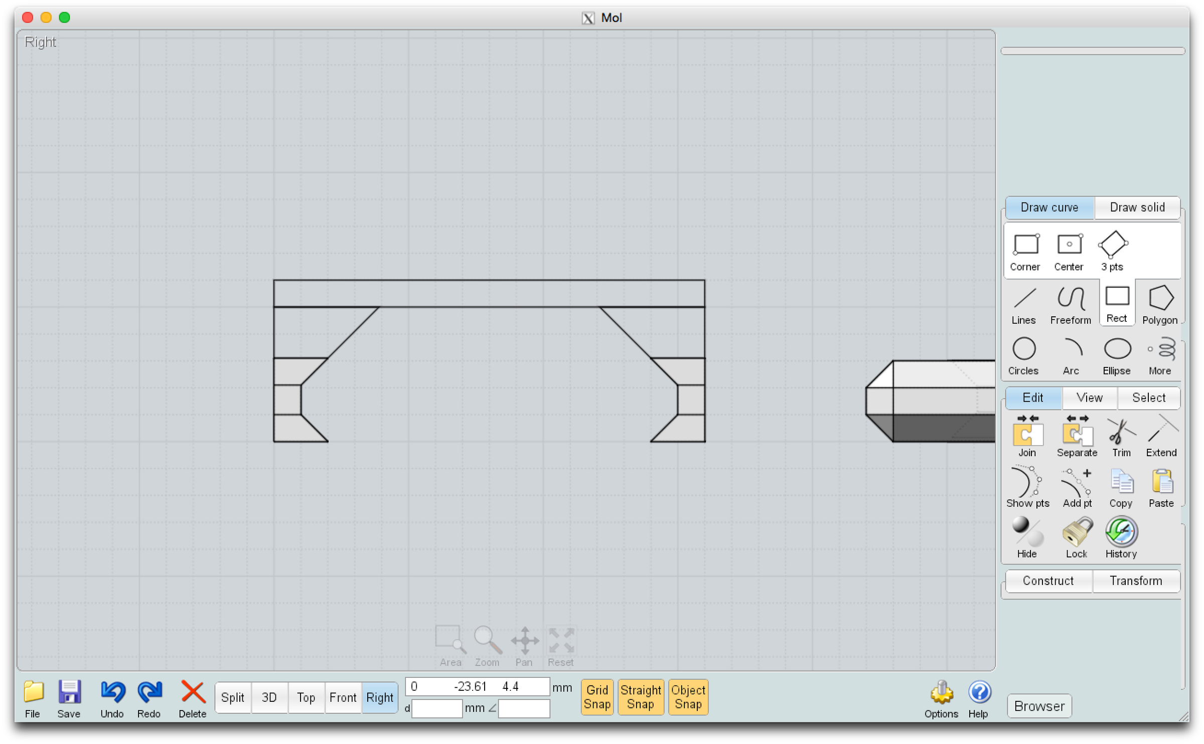 Print-Assembled Complex Mechanisms : 11 Steps - Instructables