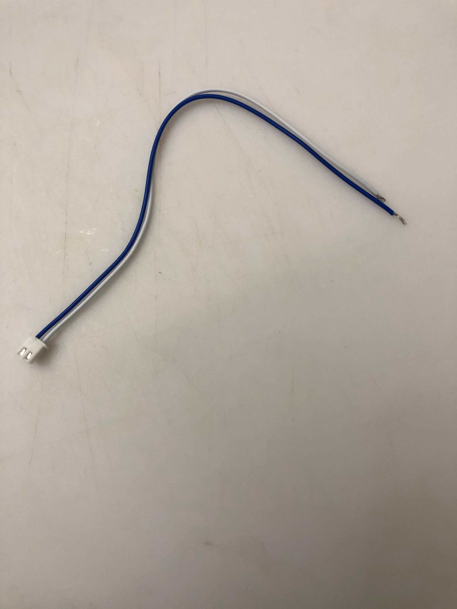 DSUB-15 to USB Adapter for Cobalt Flux DDR Pads : 5 Steps - Instructables