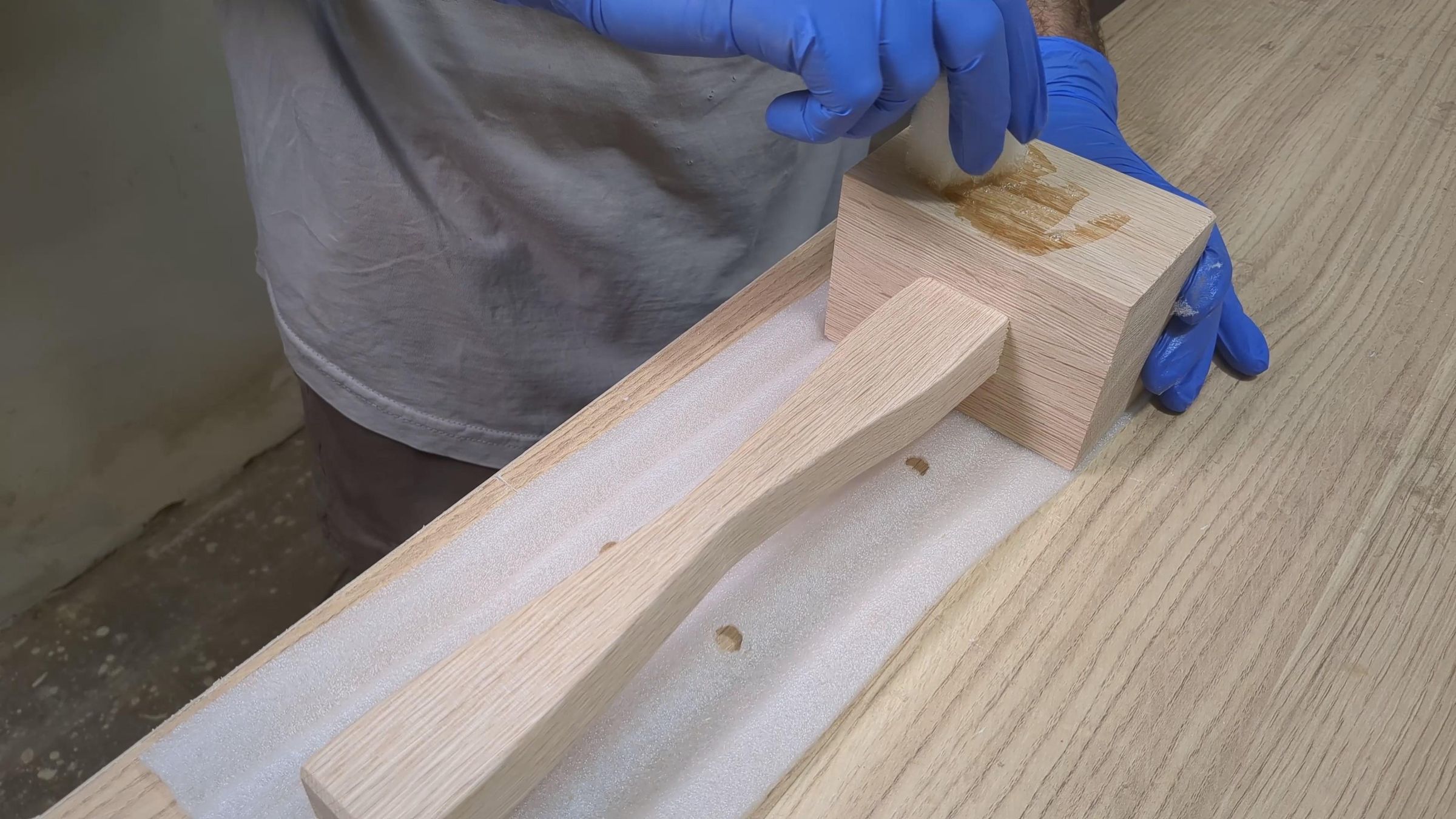 Create Your Own Mallet: an Easy and Cost-Effective Project! (with ...