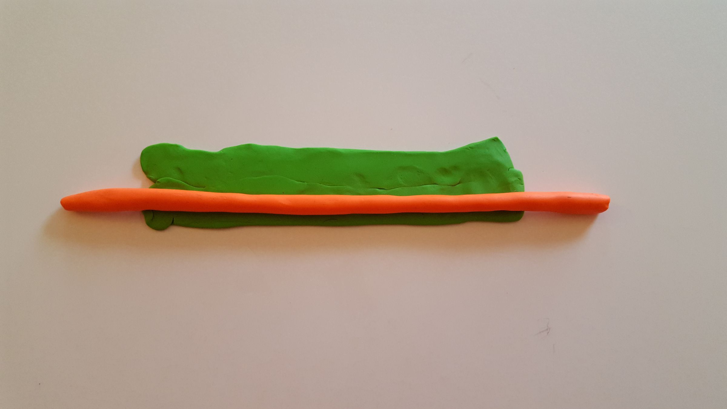 Clay Pens : 24 Steps (with Pictures) - Instructables