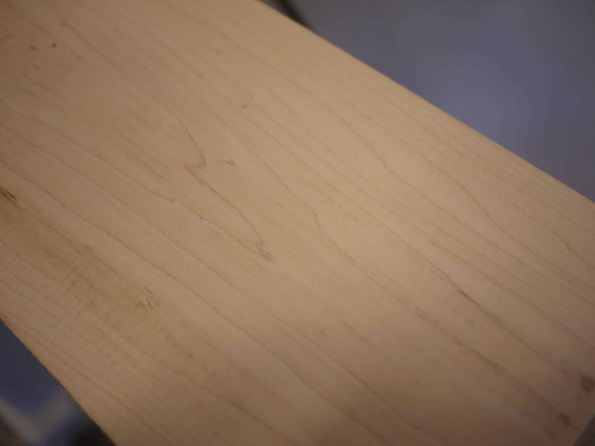 Rough Wood: Milling It Square & Fixing Defects - Made at Techshop : 8 ...