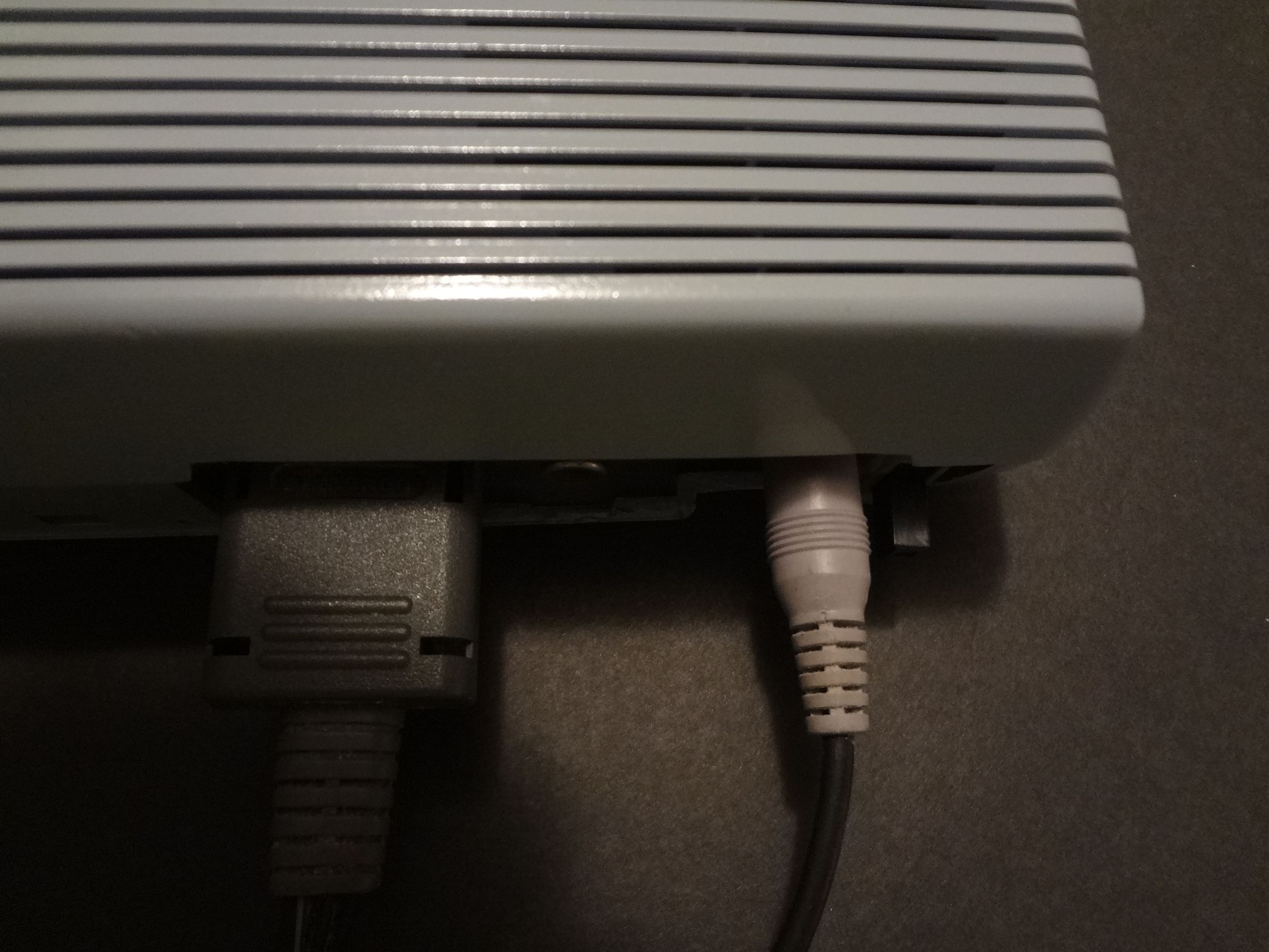 SNES Slim Custom Gaming Console. : 11 Steps (with Pictures) - Instructables