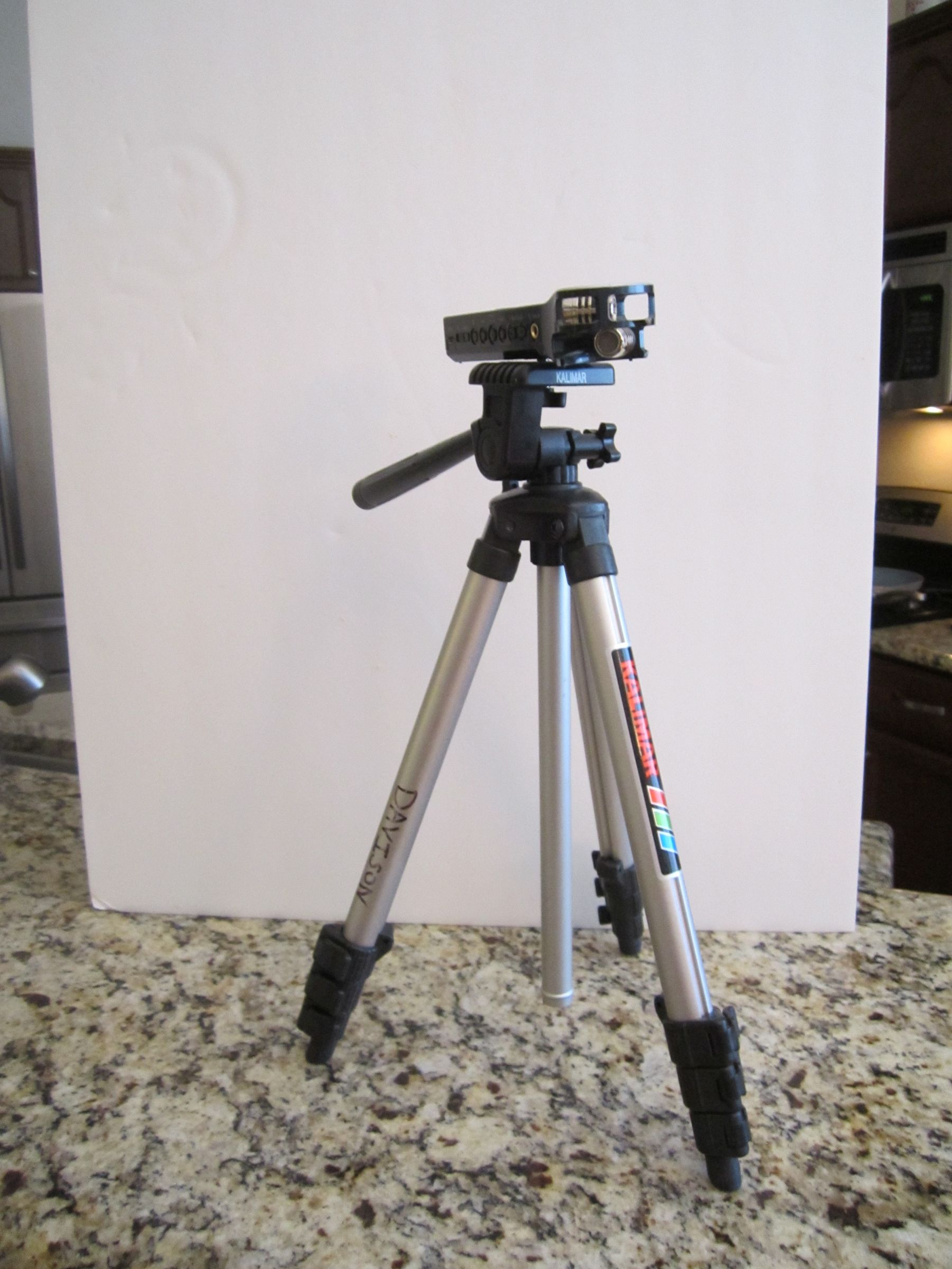 Small Speaker Horn : 7 Steps (with Pictures) - Instructables