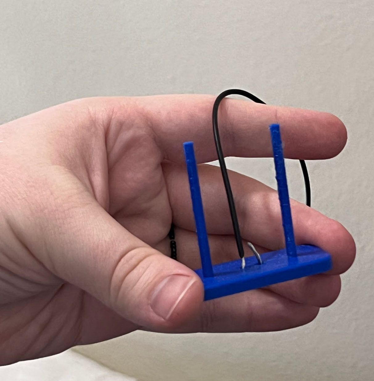 How to Make a Voltaic Pile - the World's First Battery : 4 Steps (with ...