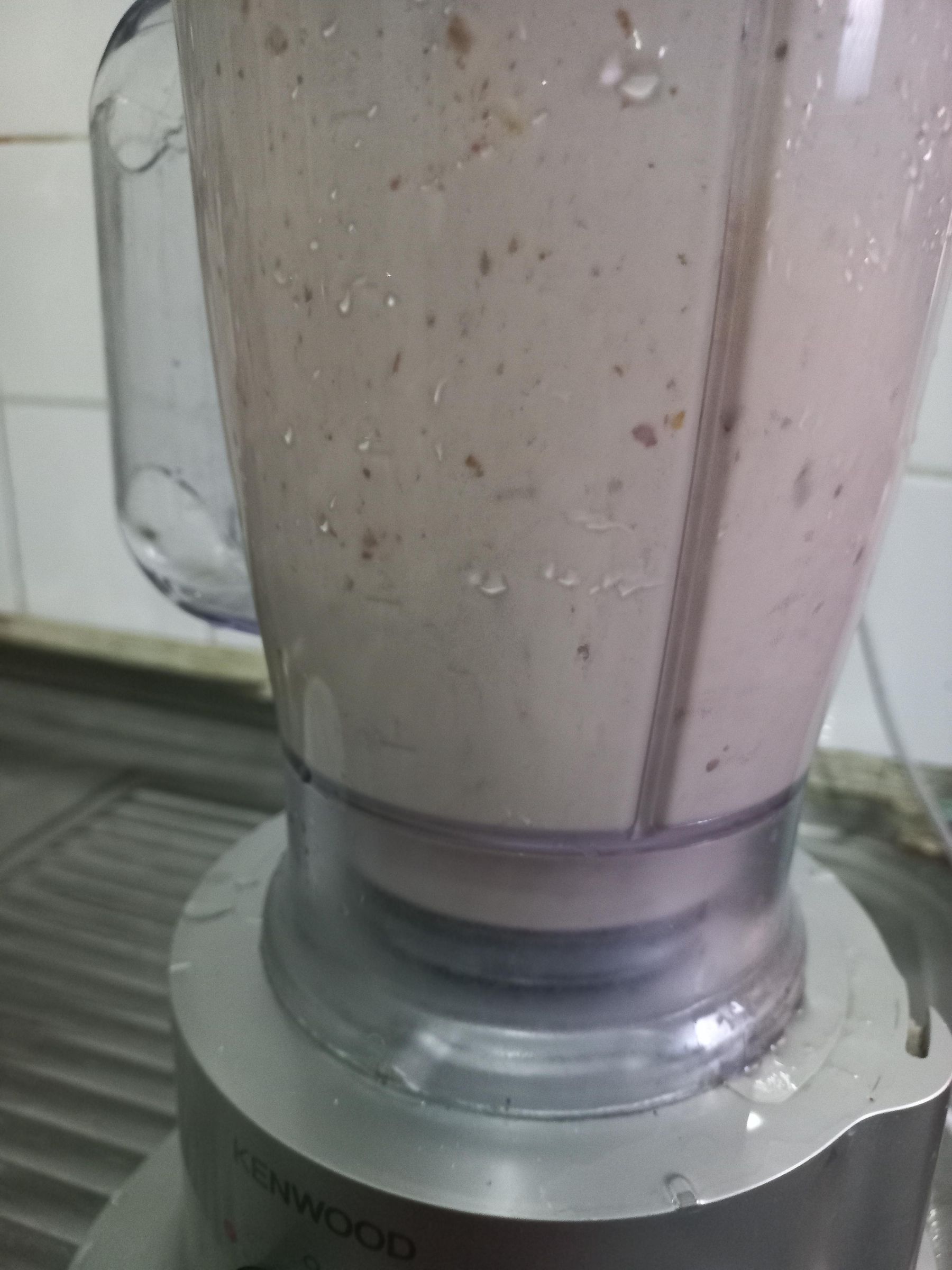 Sugar Free Egyptian Rice Pudding With Date and Cinnamon ( Roz Bel Laban ...